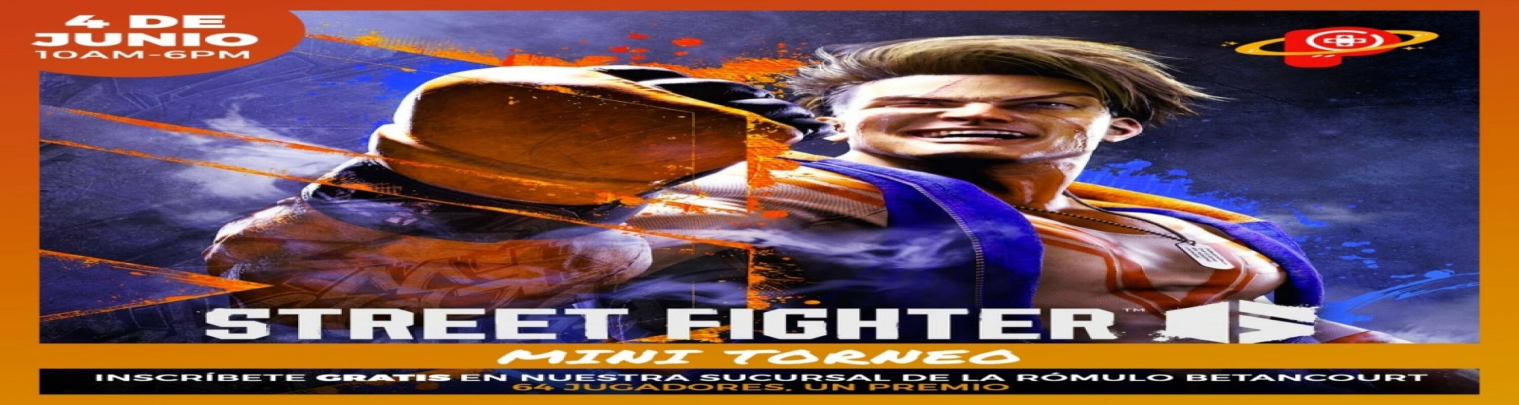 The Power Games... | Details