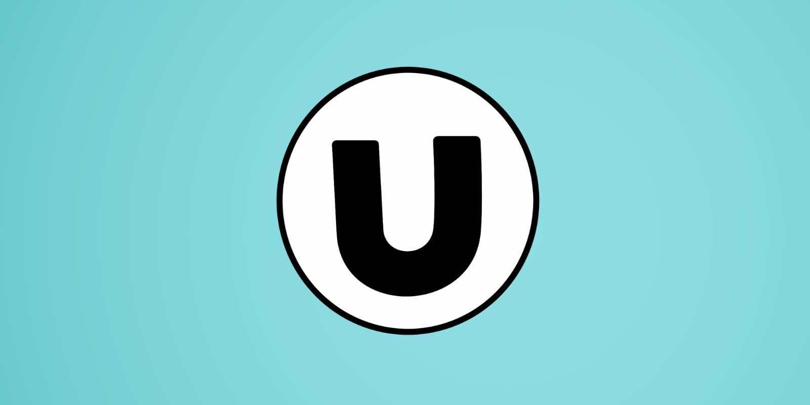 The Uni Unifier #3 | Details