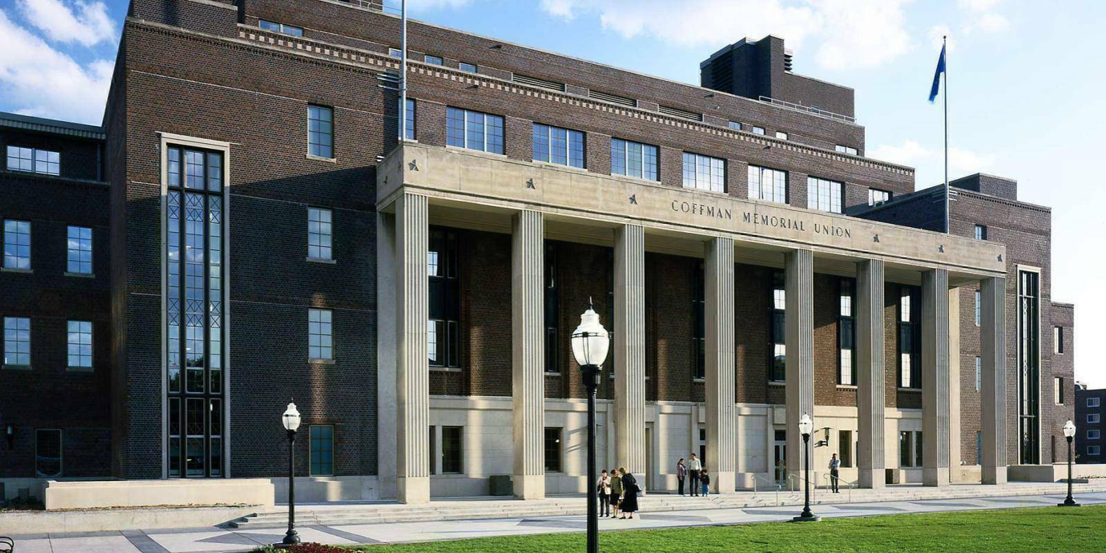 UMN Summer Smas... | Attendees