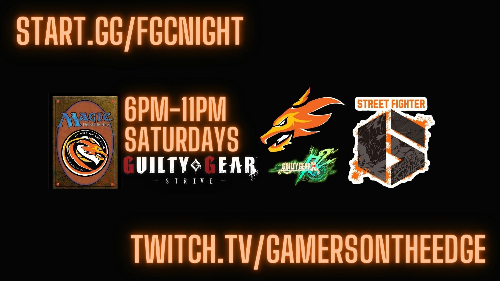 Street Fighter ... | Stats