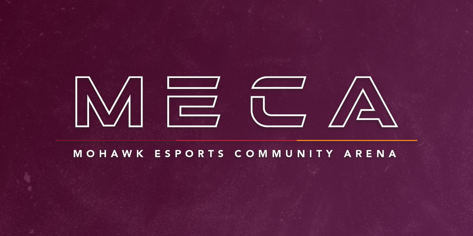 Mohawk Esports ... | Details