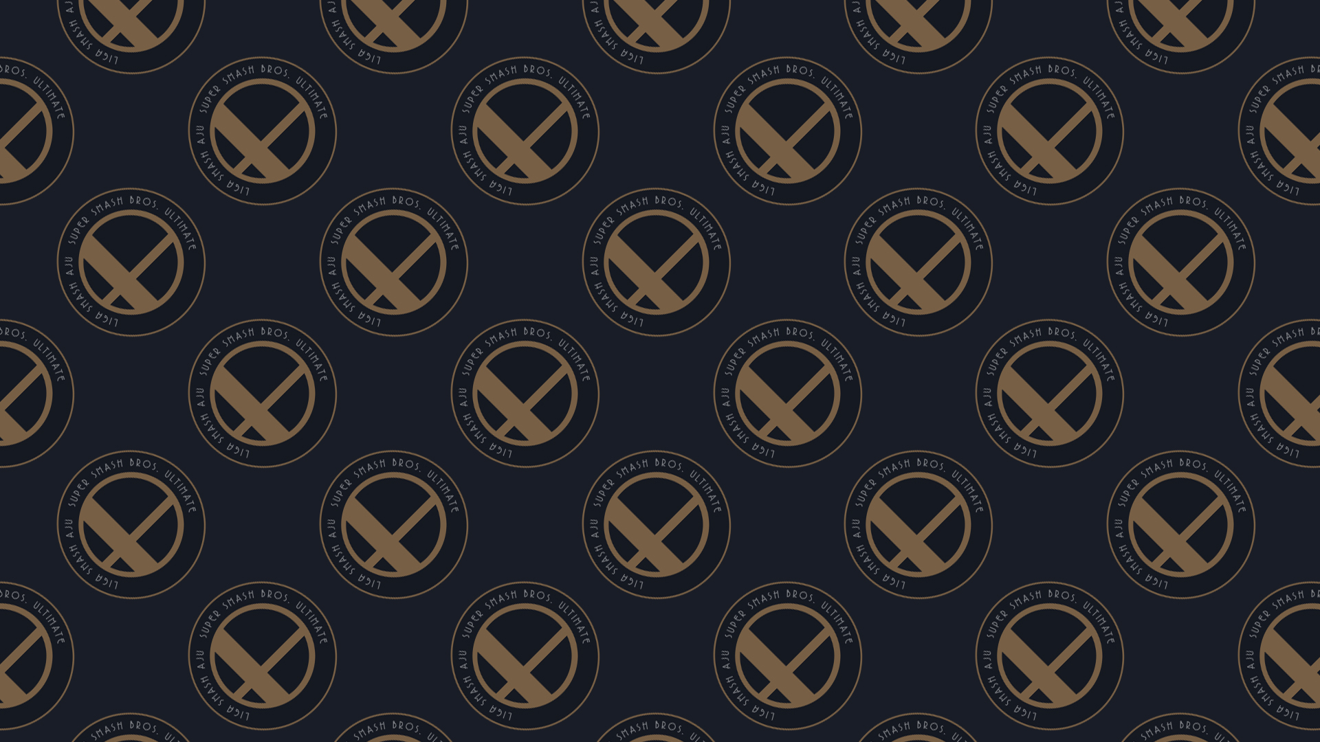 3ª Edição da Li... | Events