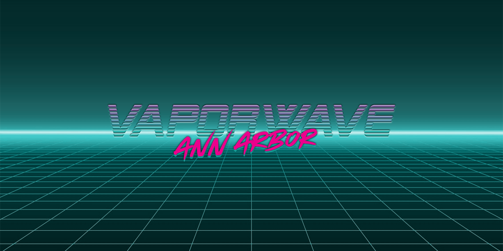 Vaporwave Ann A... | Register