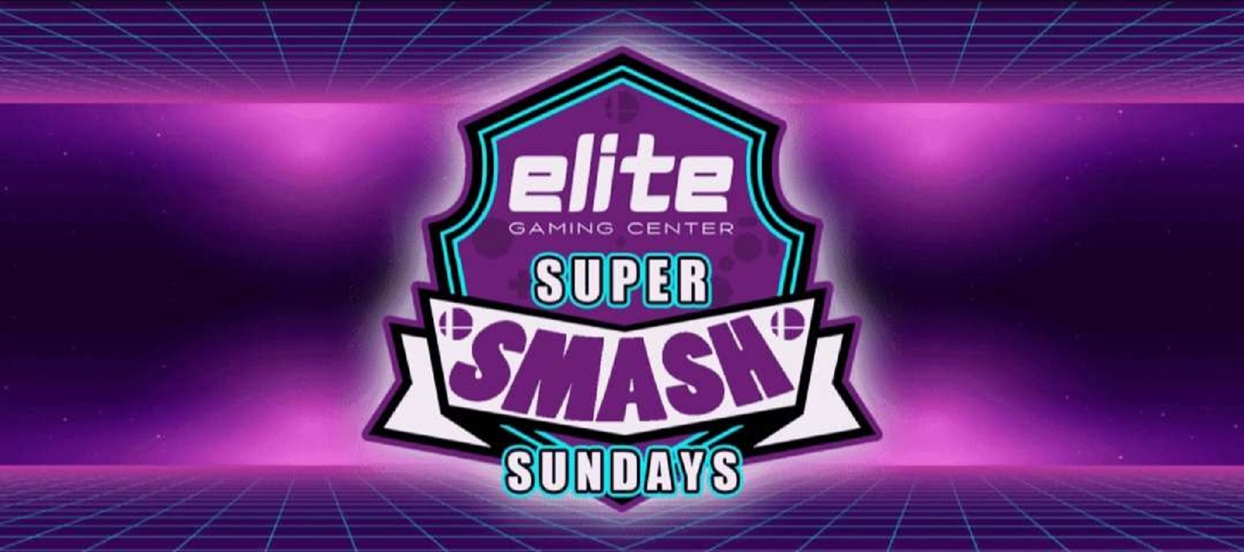 Elite Gaming Ju... | Details