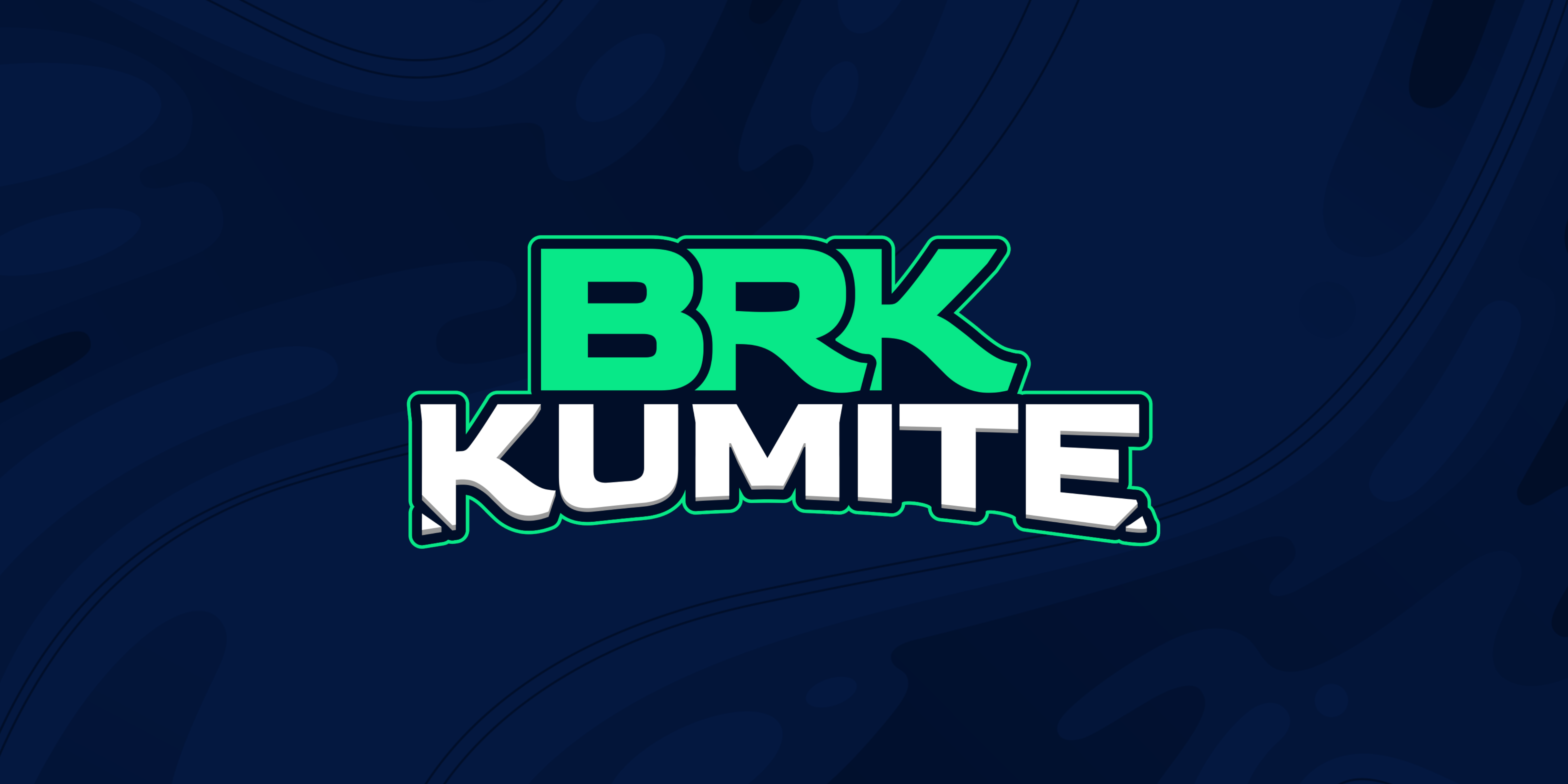 #03 BR Kumite S... | Details