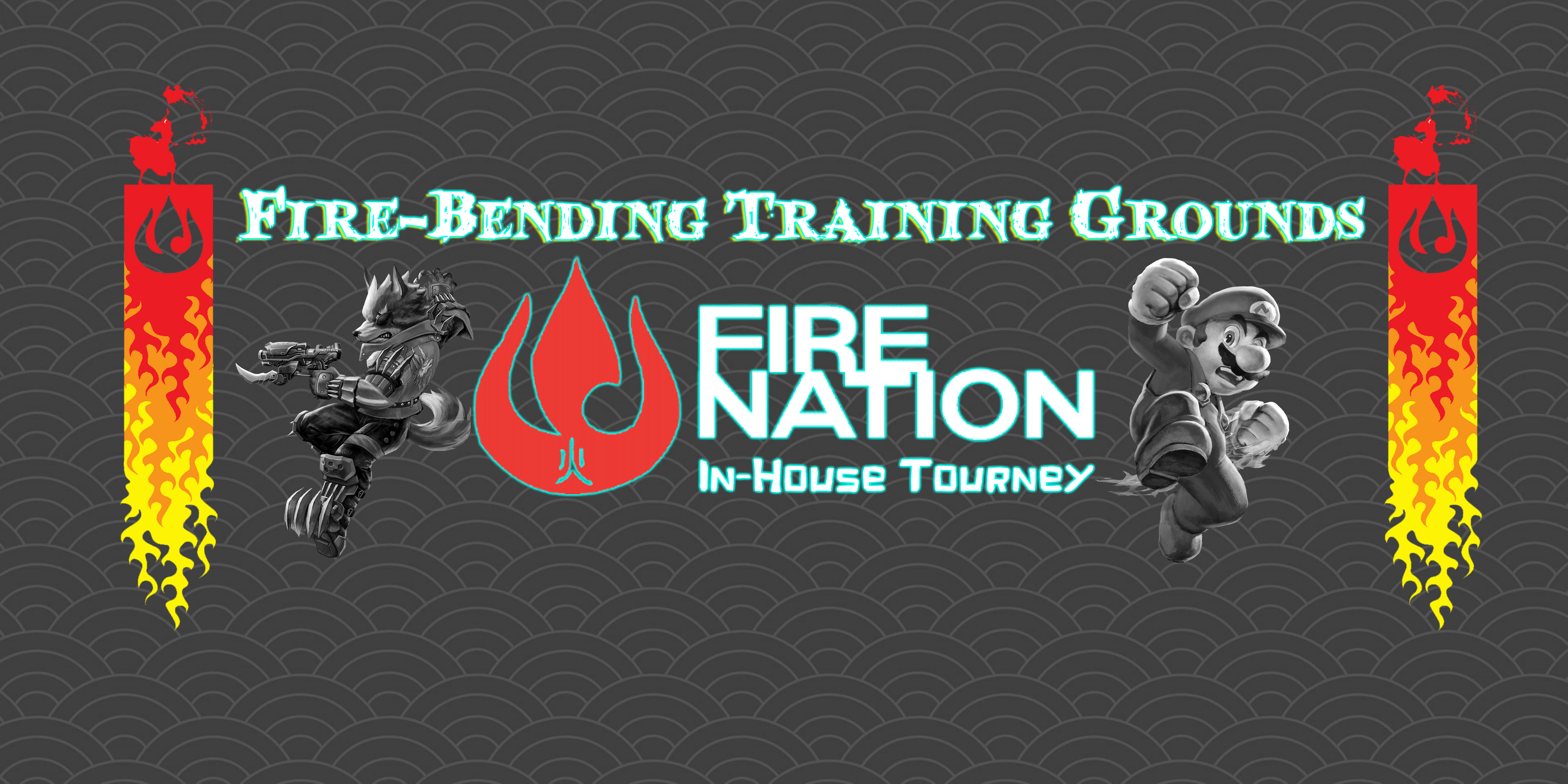 Fire-Bending Tr... | Details