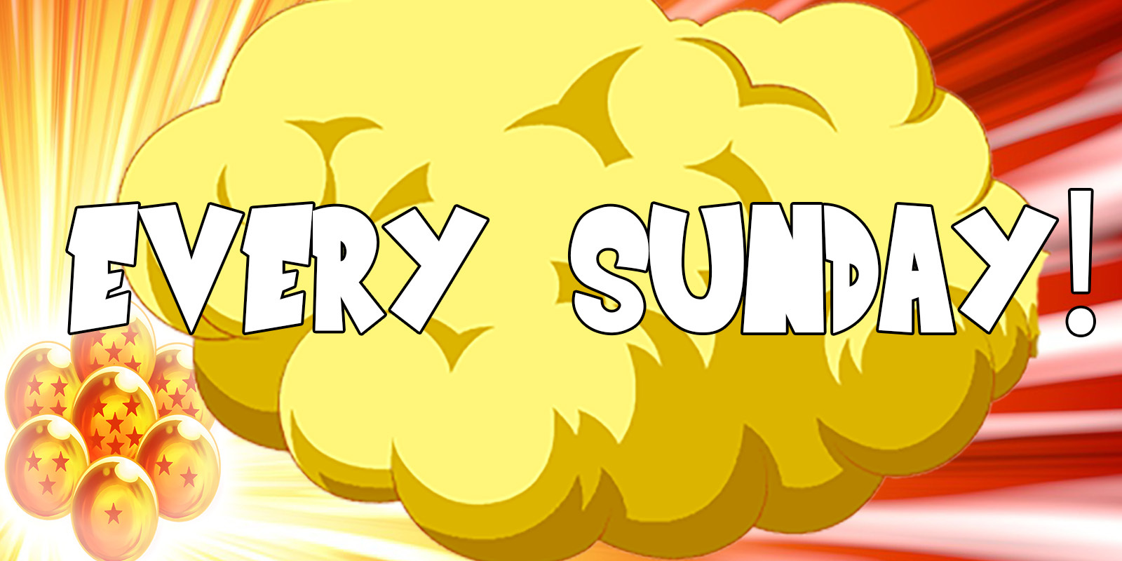 The Chi Chi Weekly | Details