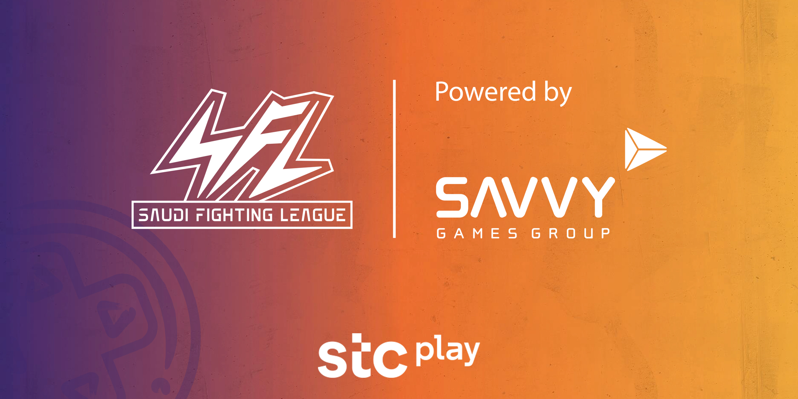 Saudi Fighting ... | Details