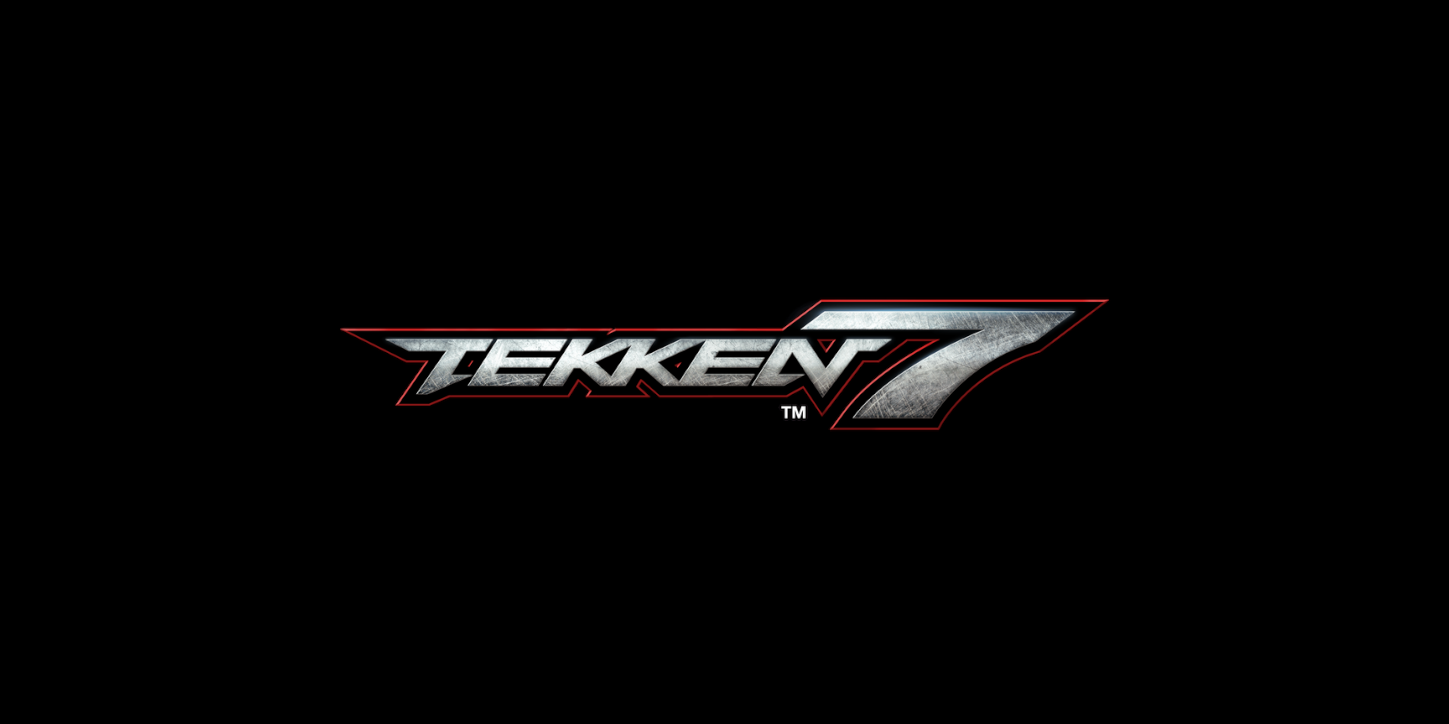 Tekken 7 #3 | Details