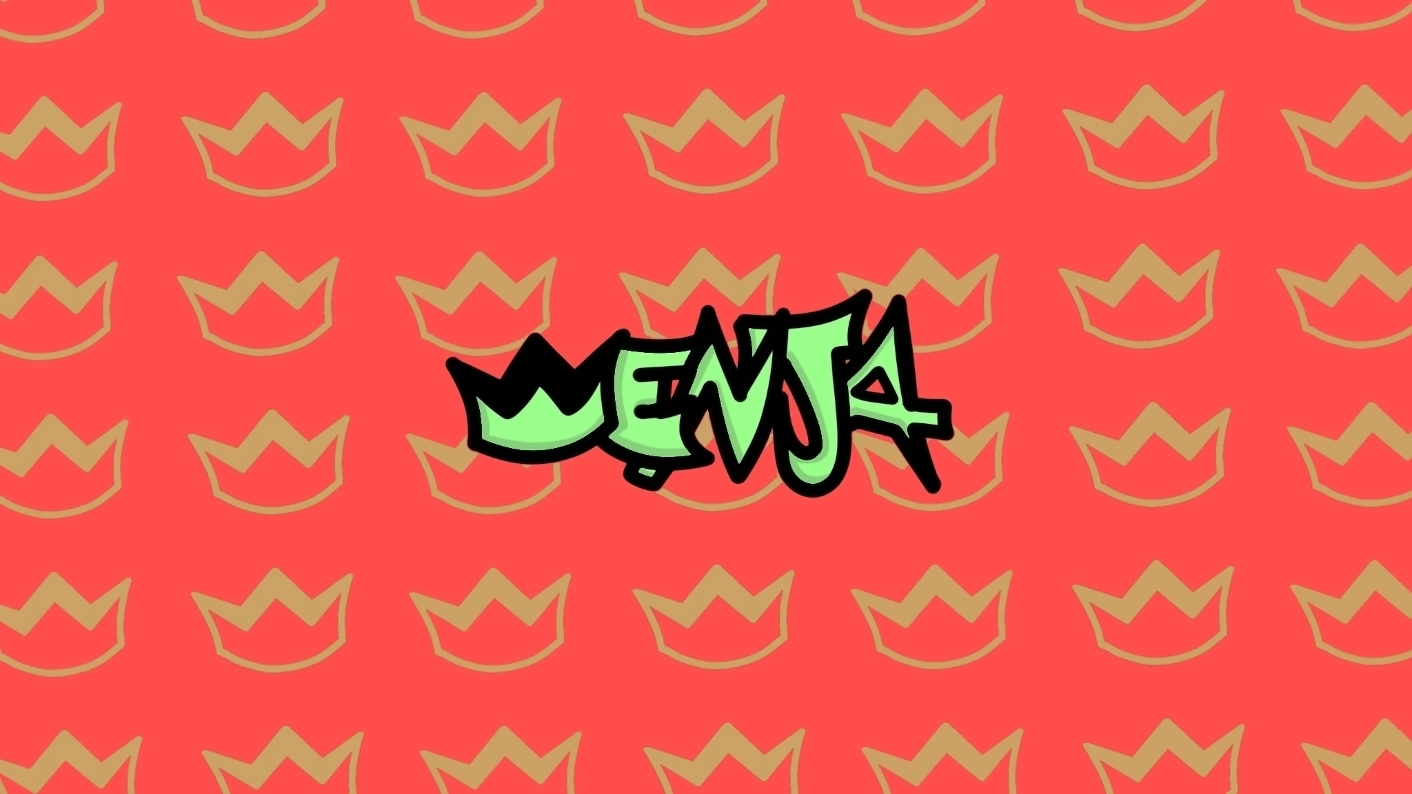 Jokin' Weeklys ... | Events
