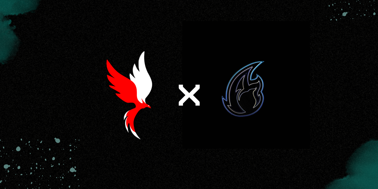 Red N White Cha... | Details