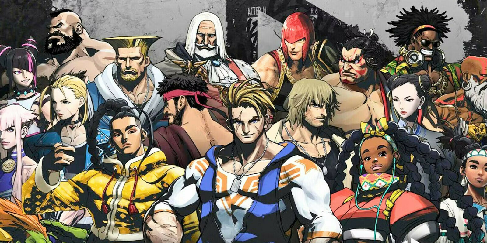 Beasts of the E... | Details