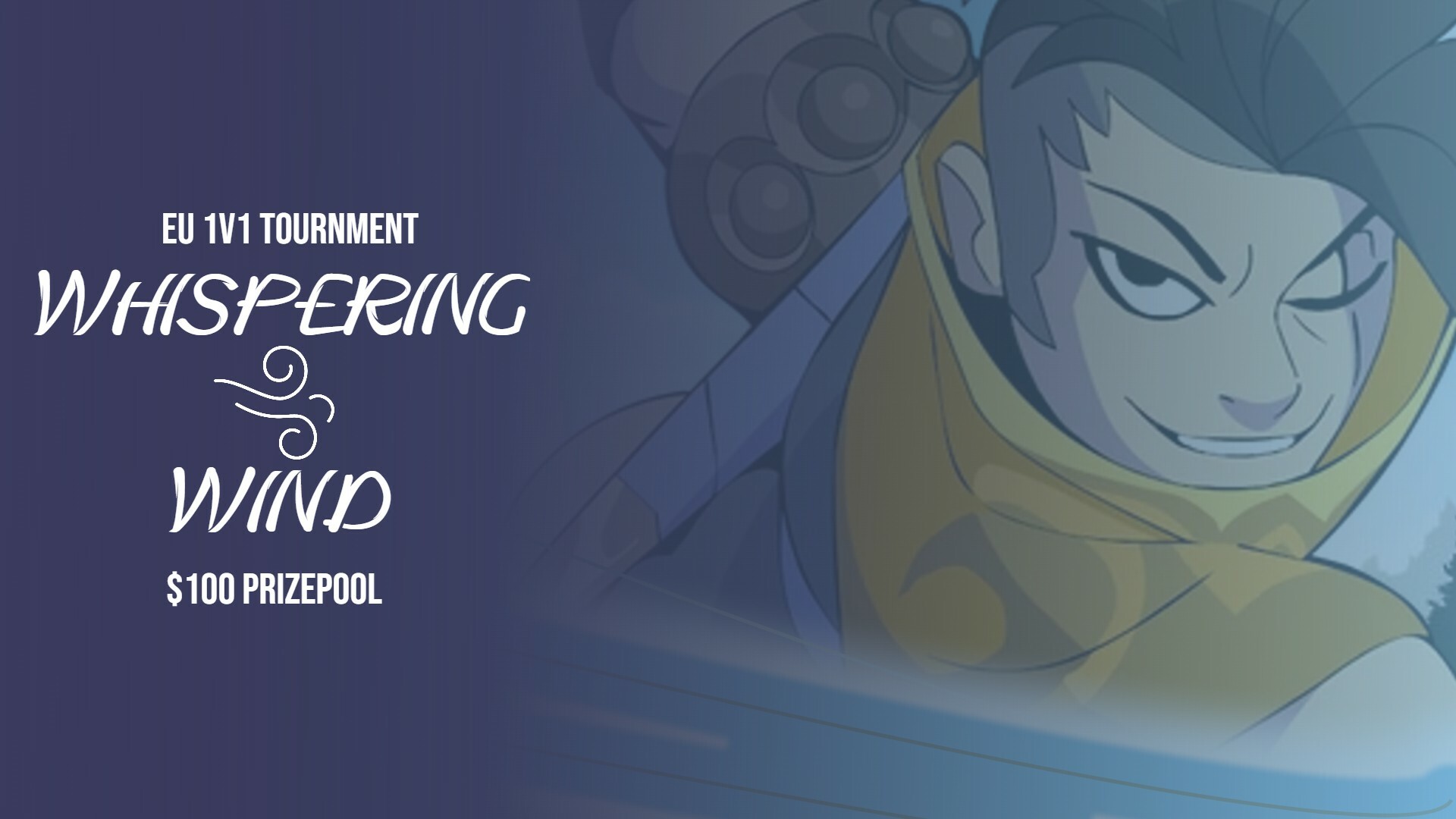 Ghost League : ... | Overview