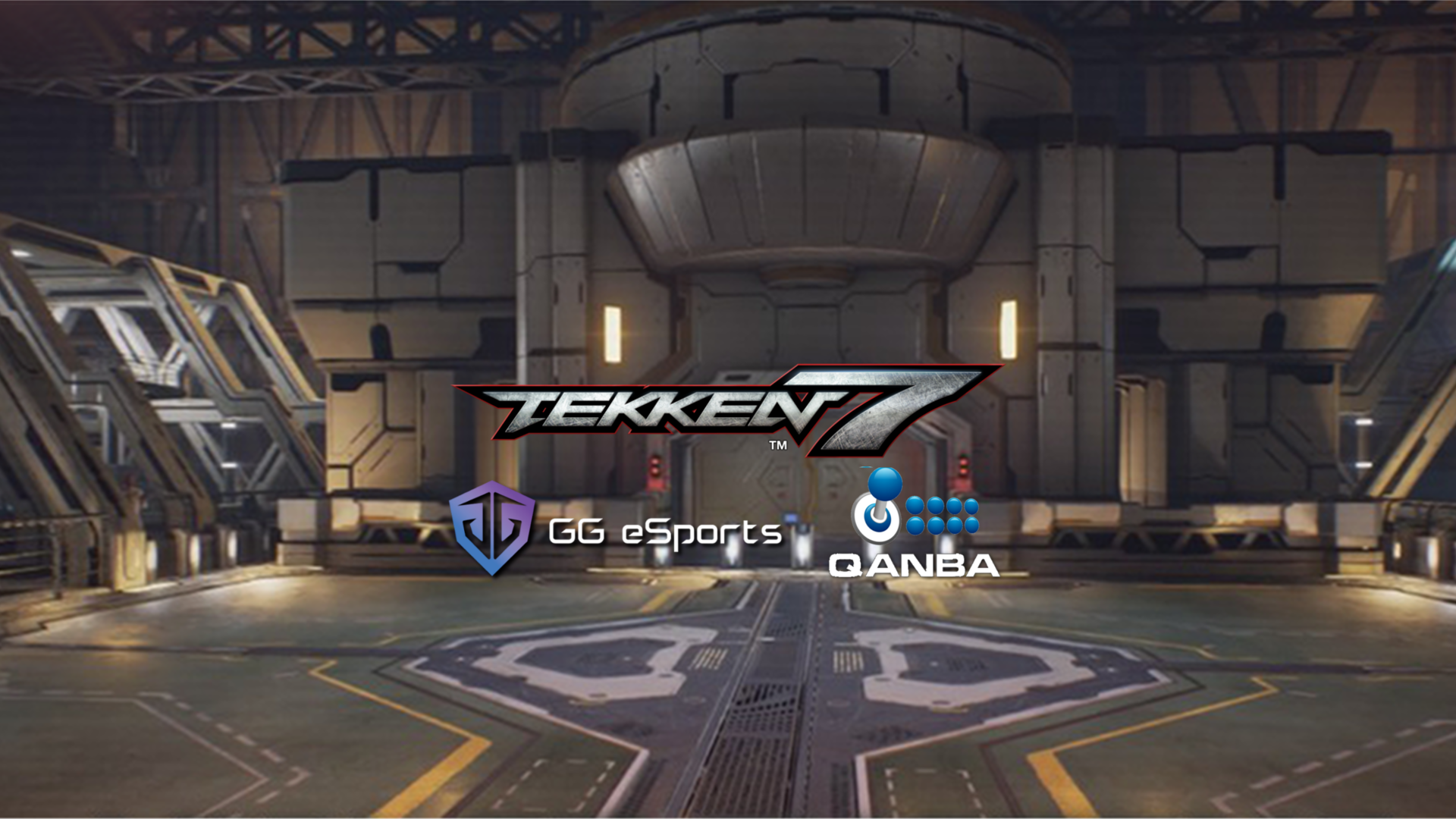 Tekken 7 Weekly... | Attendee Details
