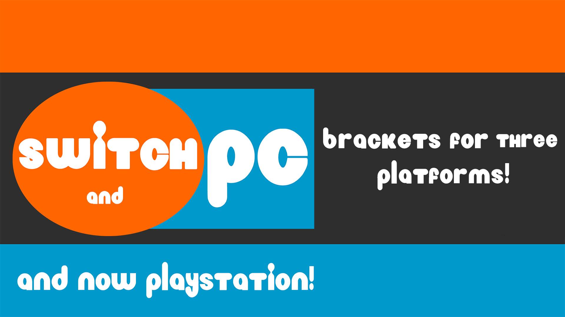 NASB JR 6 | Overview