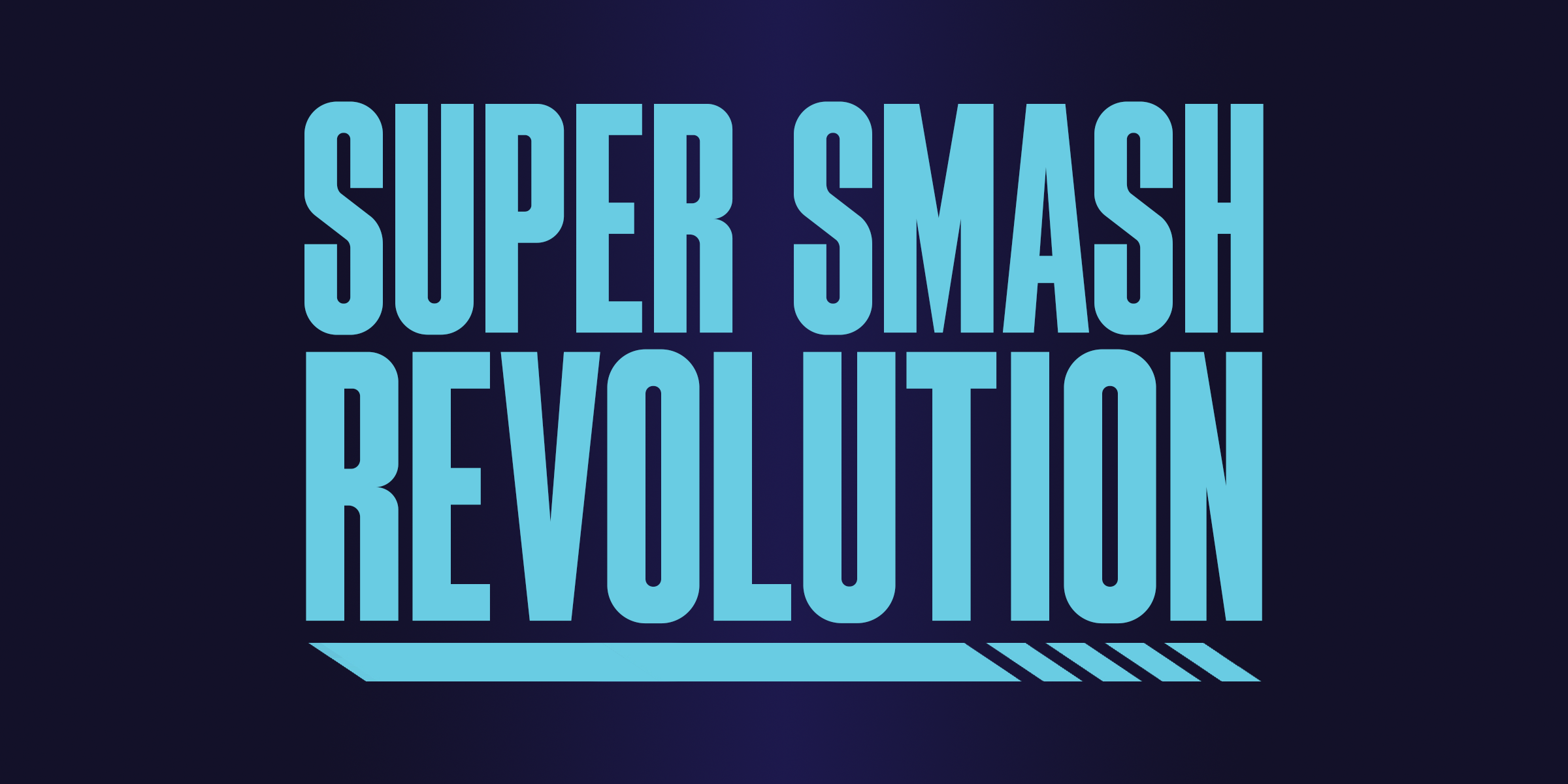 Super Smash Rev... | Details