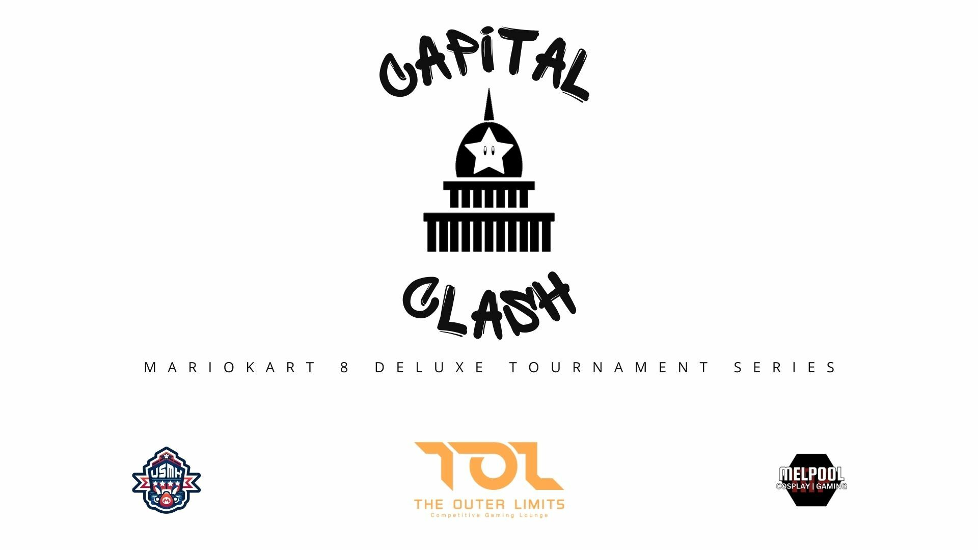 Capital Clash #4 | Details