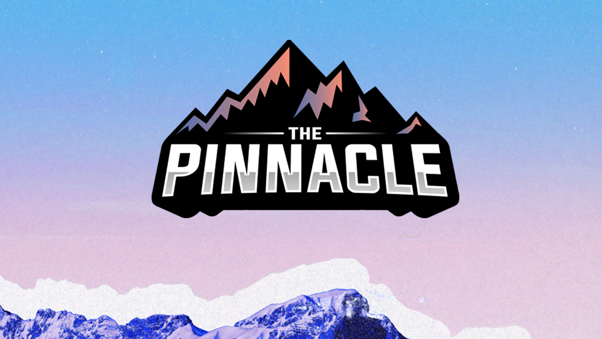 Pinnacle 2023 | Overview