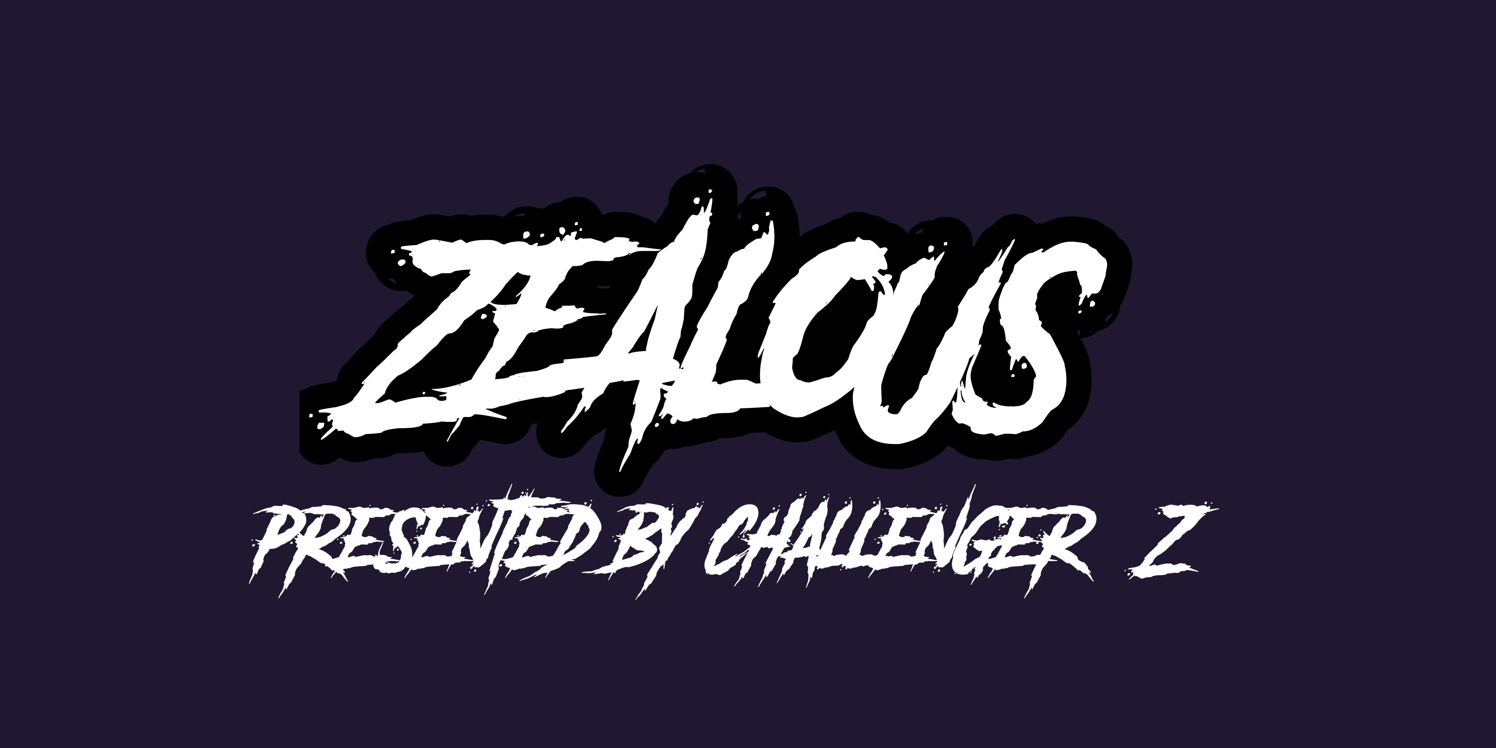 Zealous #4 | Events