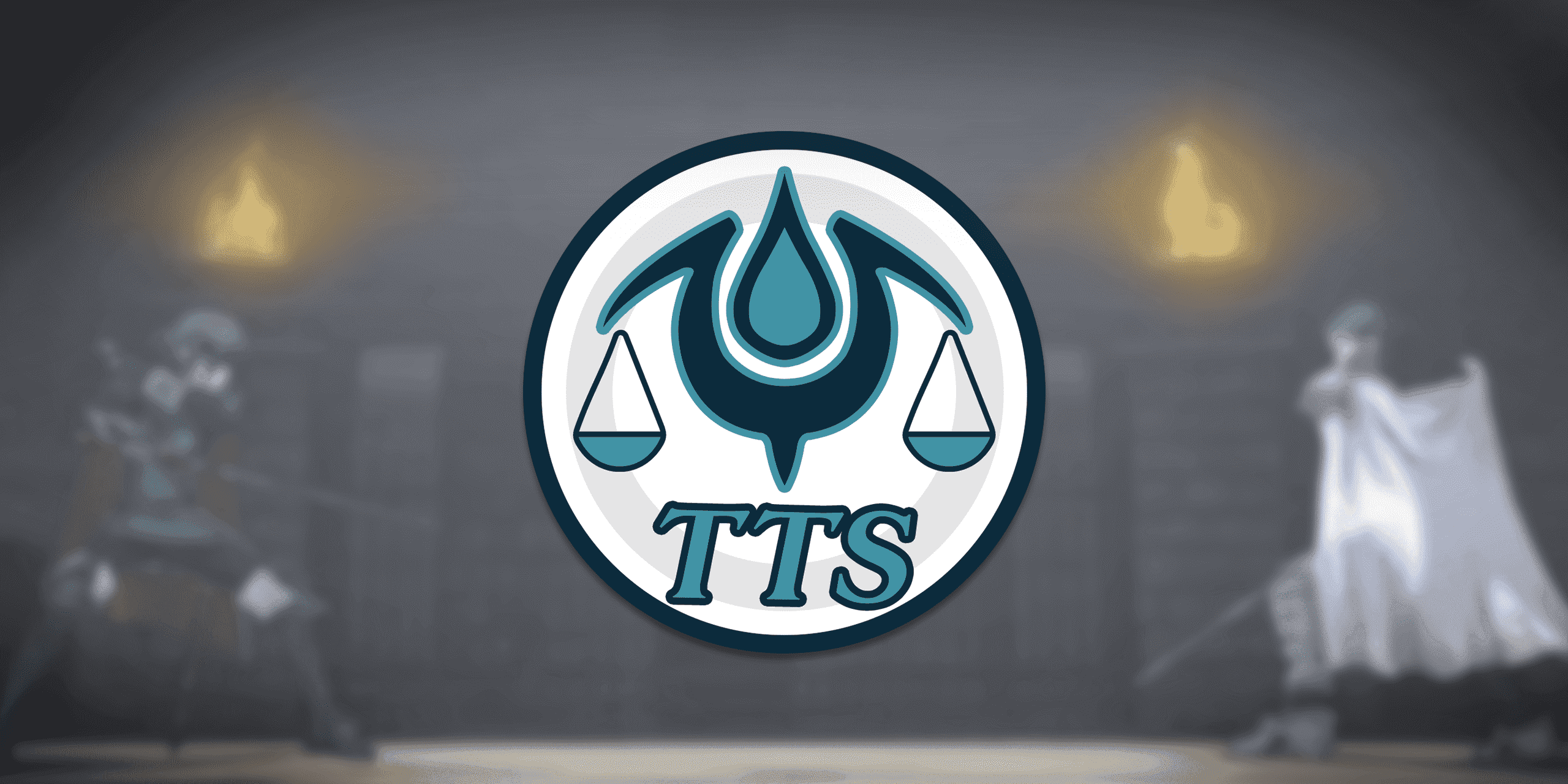 TTS 40 $125 Pot... | Details