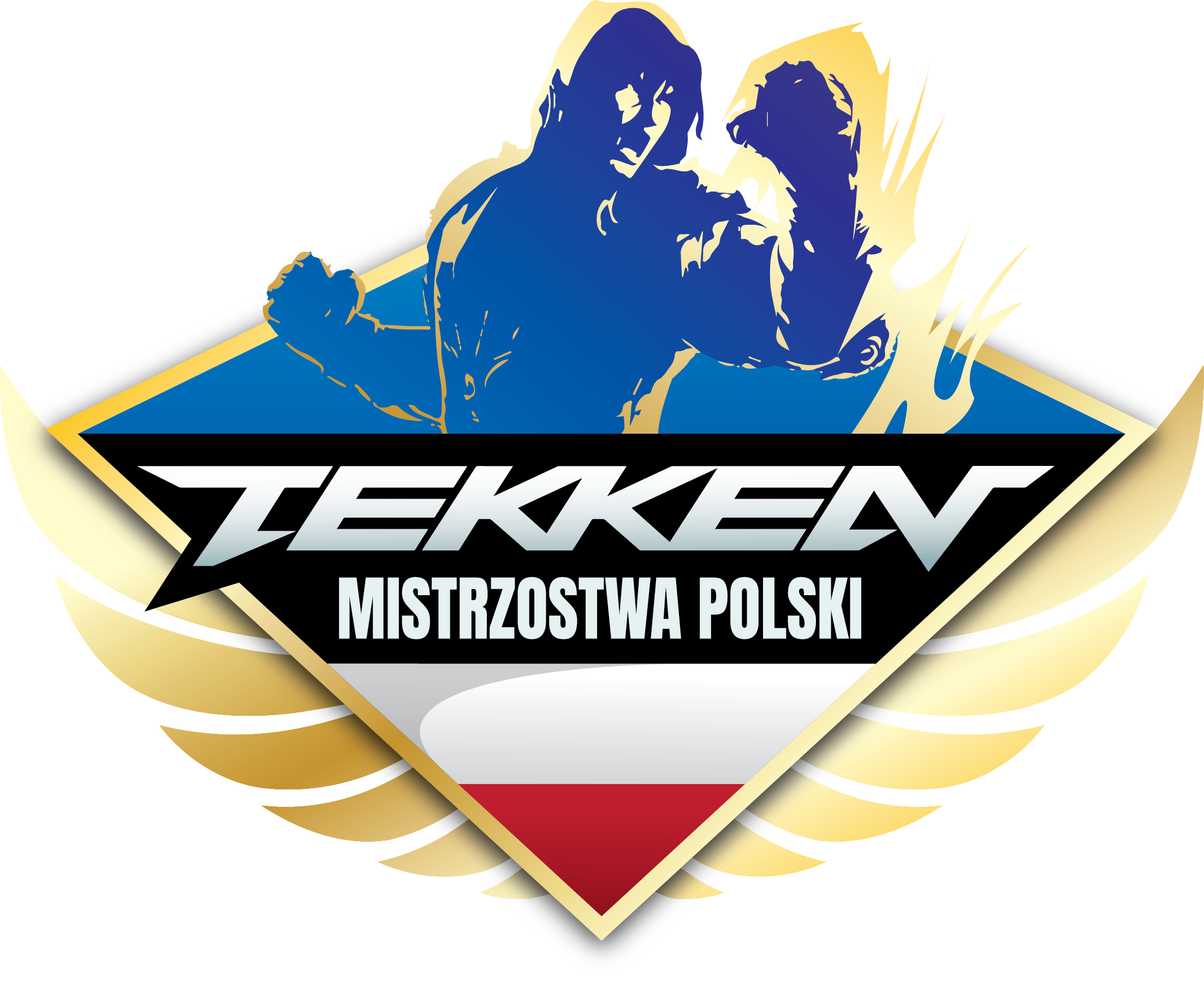TEKKEN 7 EUROPE... | Events