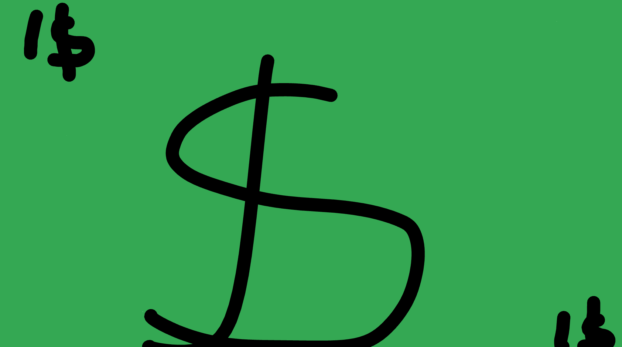 1 DOLLAR TOURN Events 1 DOLLAR TOURN Events