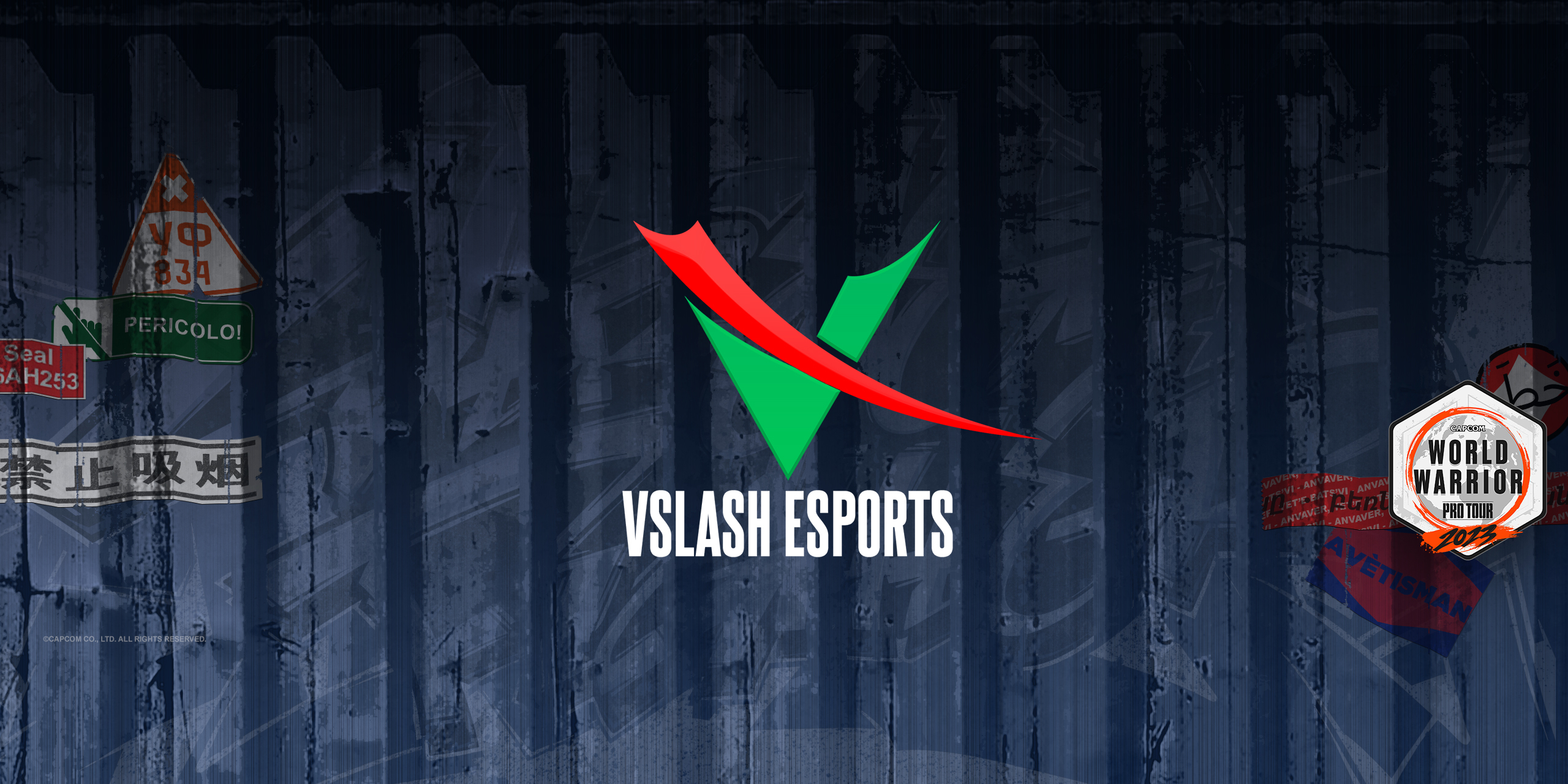 Slash N Dash - ... | Details