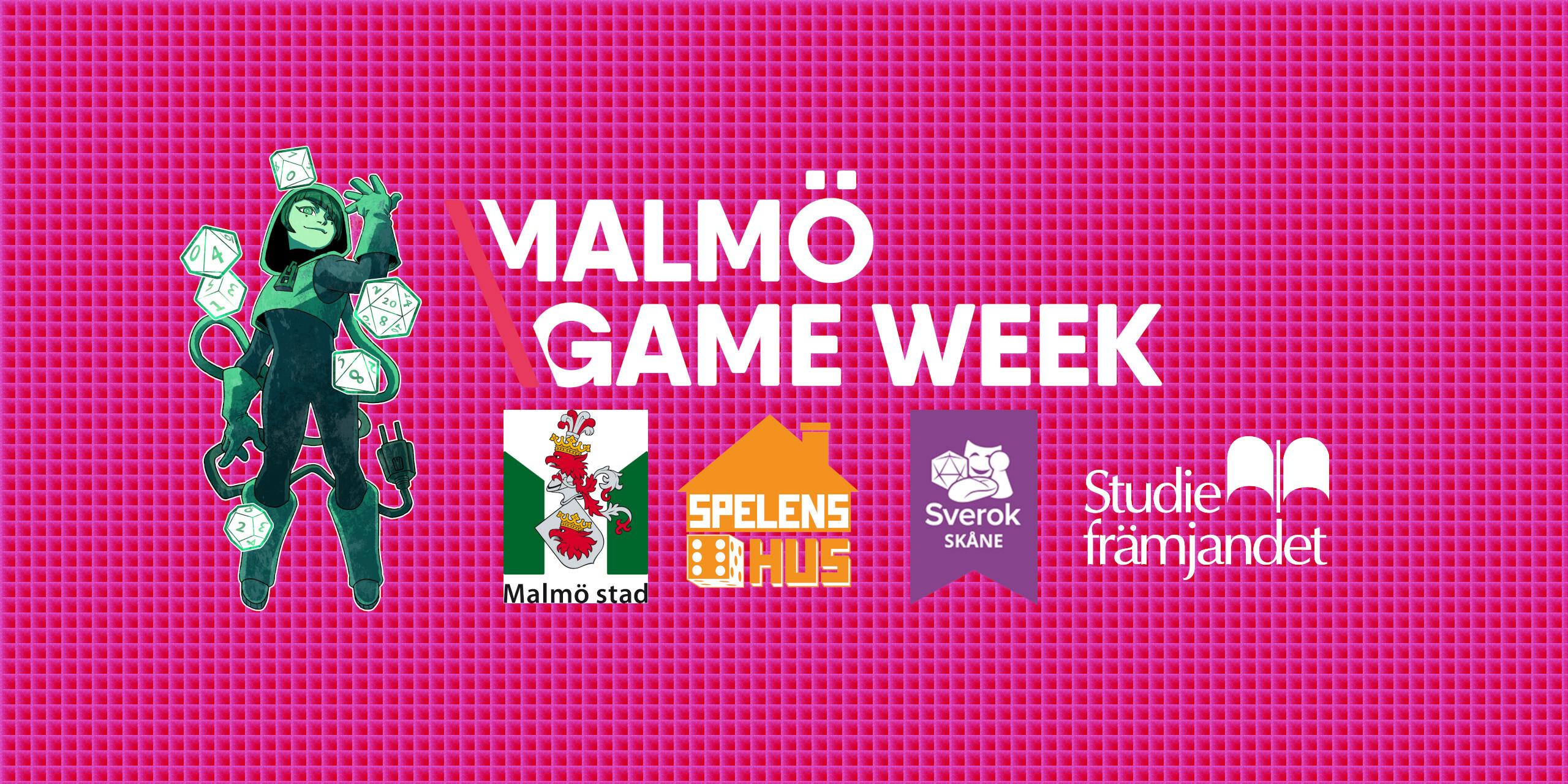 Fighting games ... | Overview