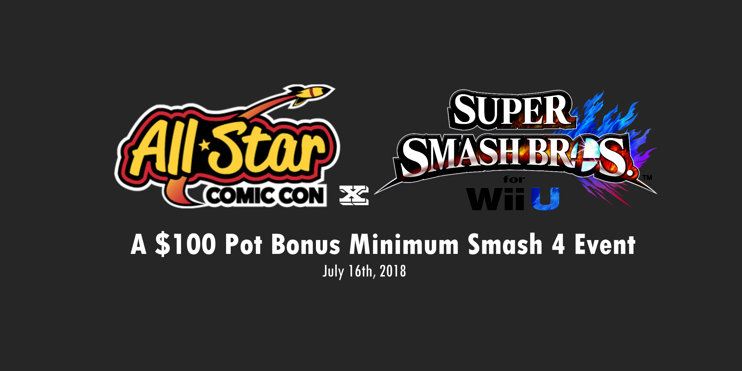 All-Star Comic-... | Events