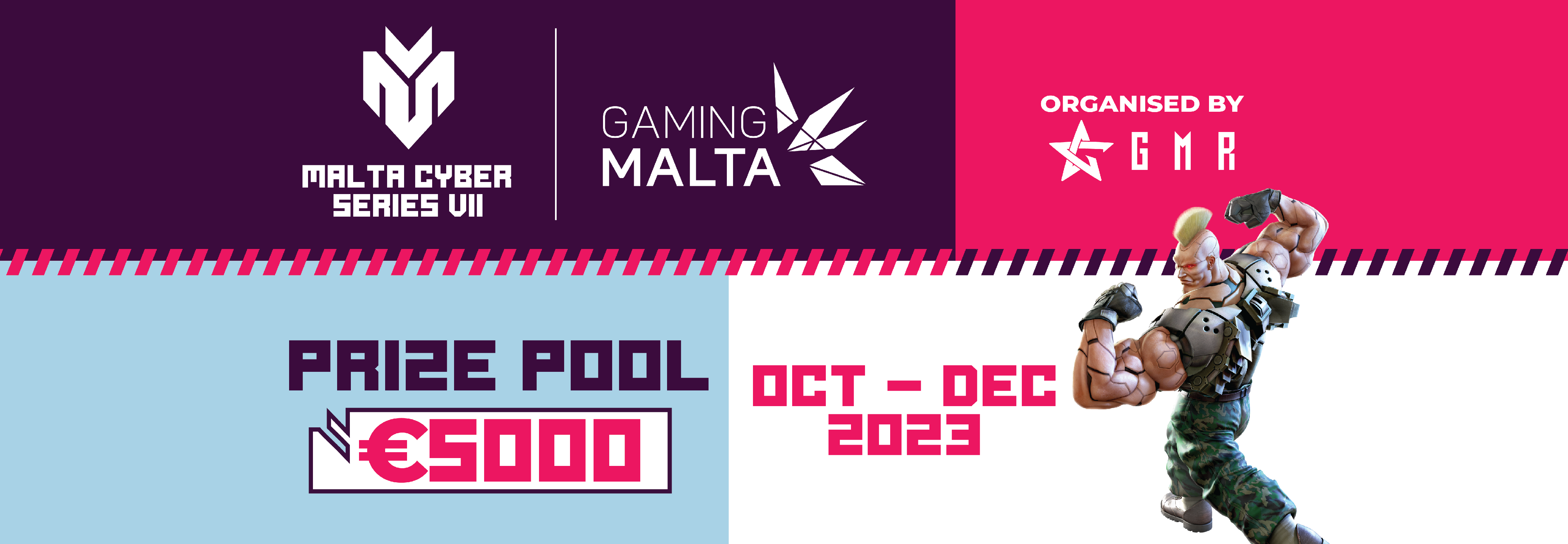 Online Qualifie... | Details