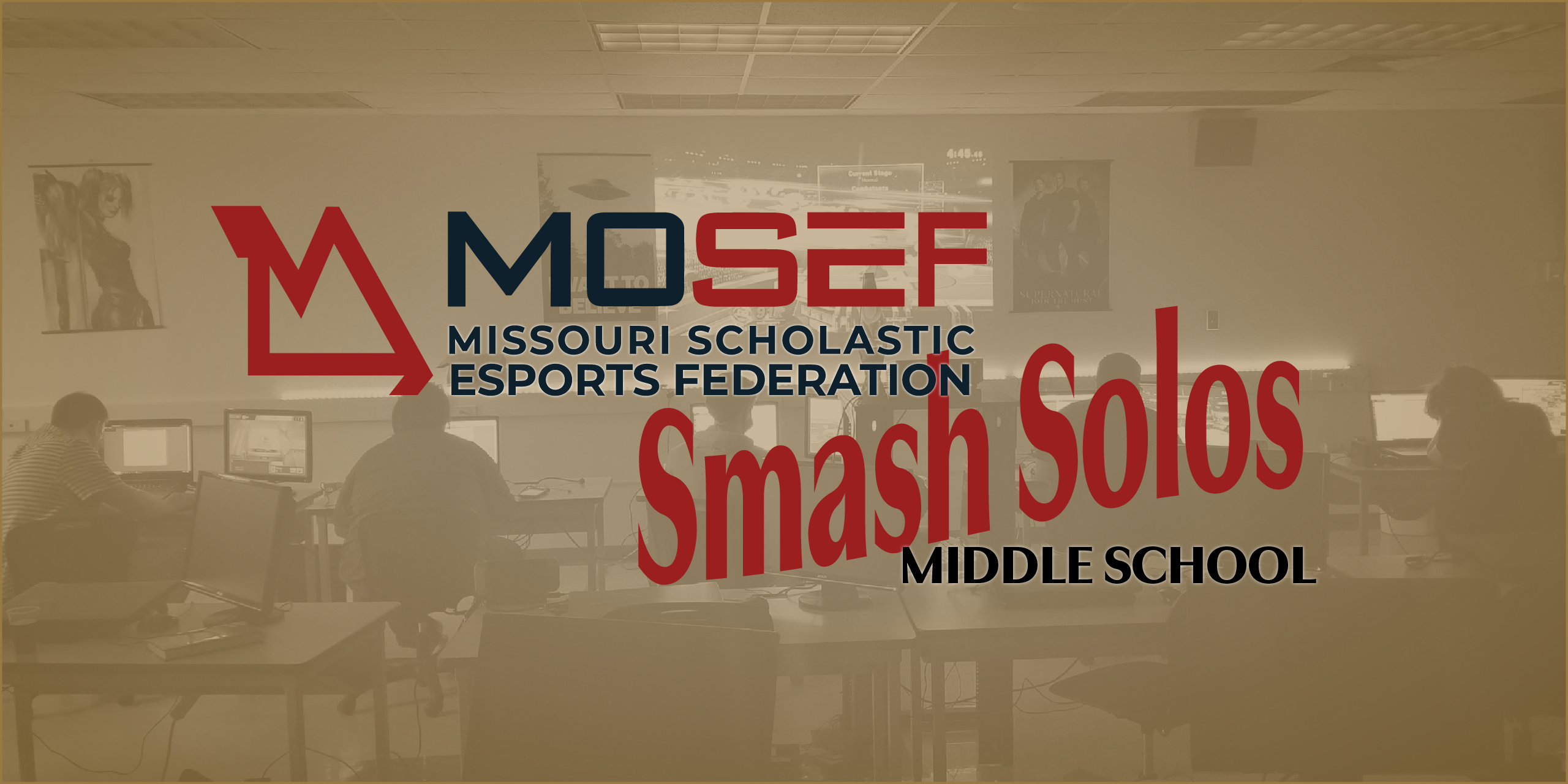 MOSEF Fall 2023... | Details