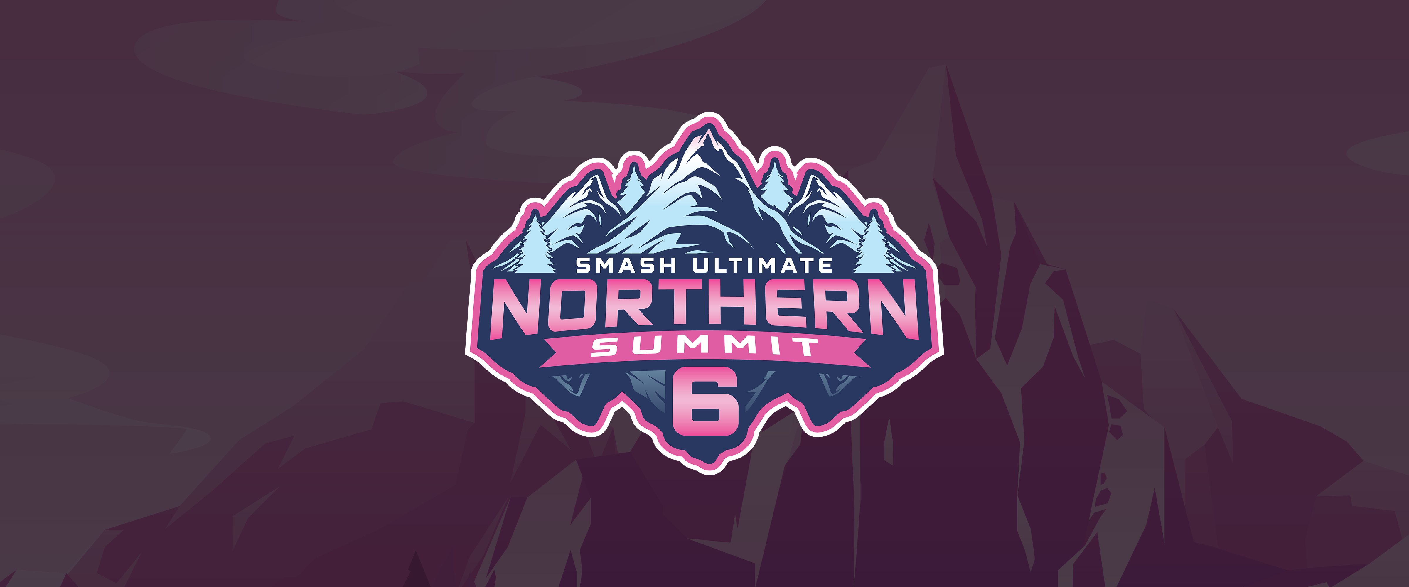 Northern Summit 6 | Events