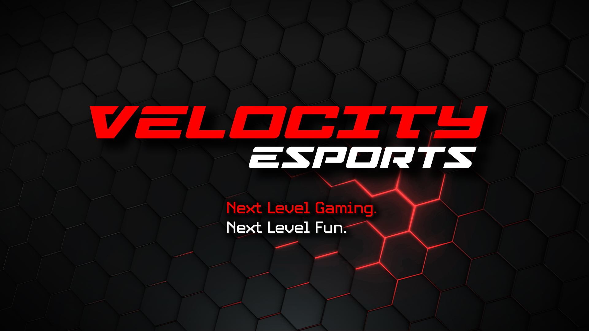 Welcome Back MA... | Details