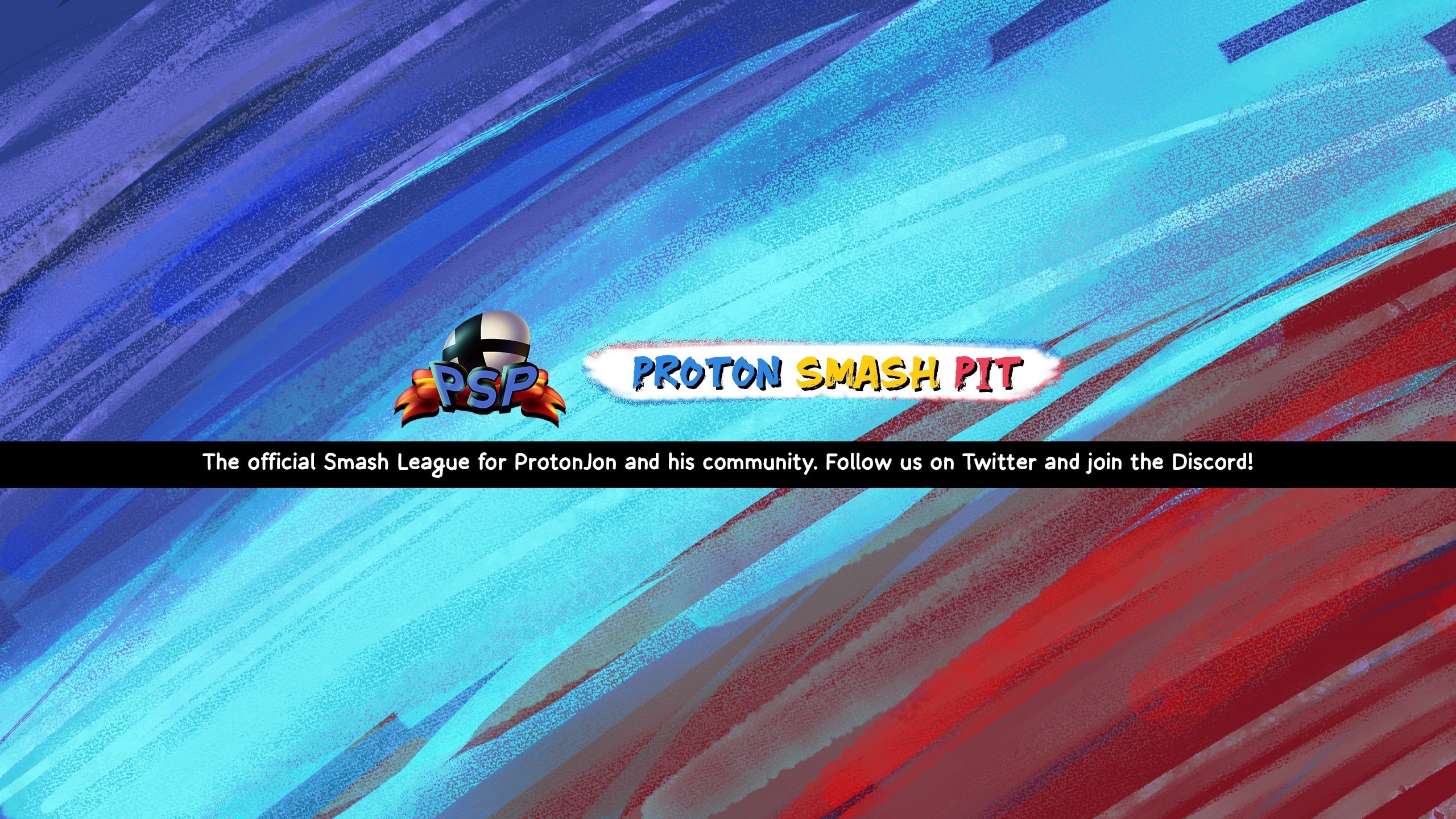 Proton Smash Pi... | Details