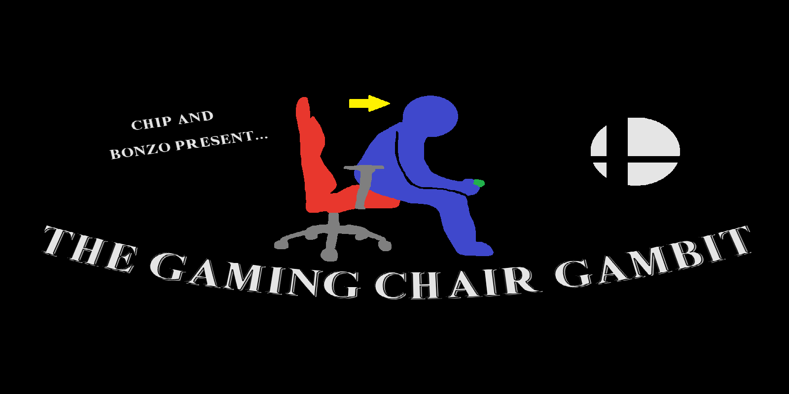 The Gaming Chai... | Details