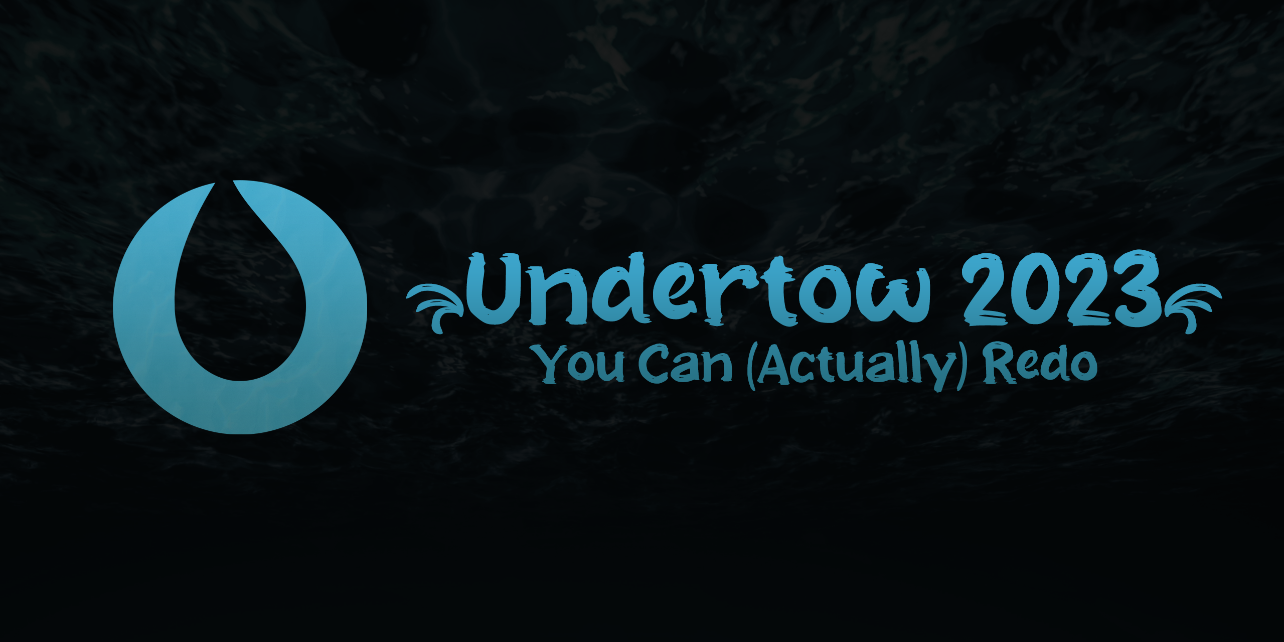 Undertow 2023 Details undertow-2023-details