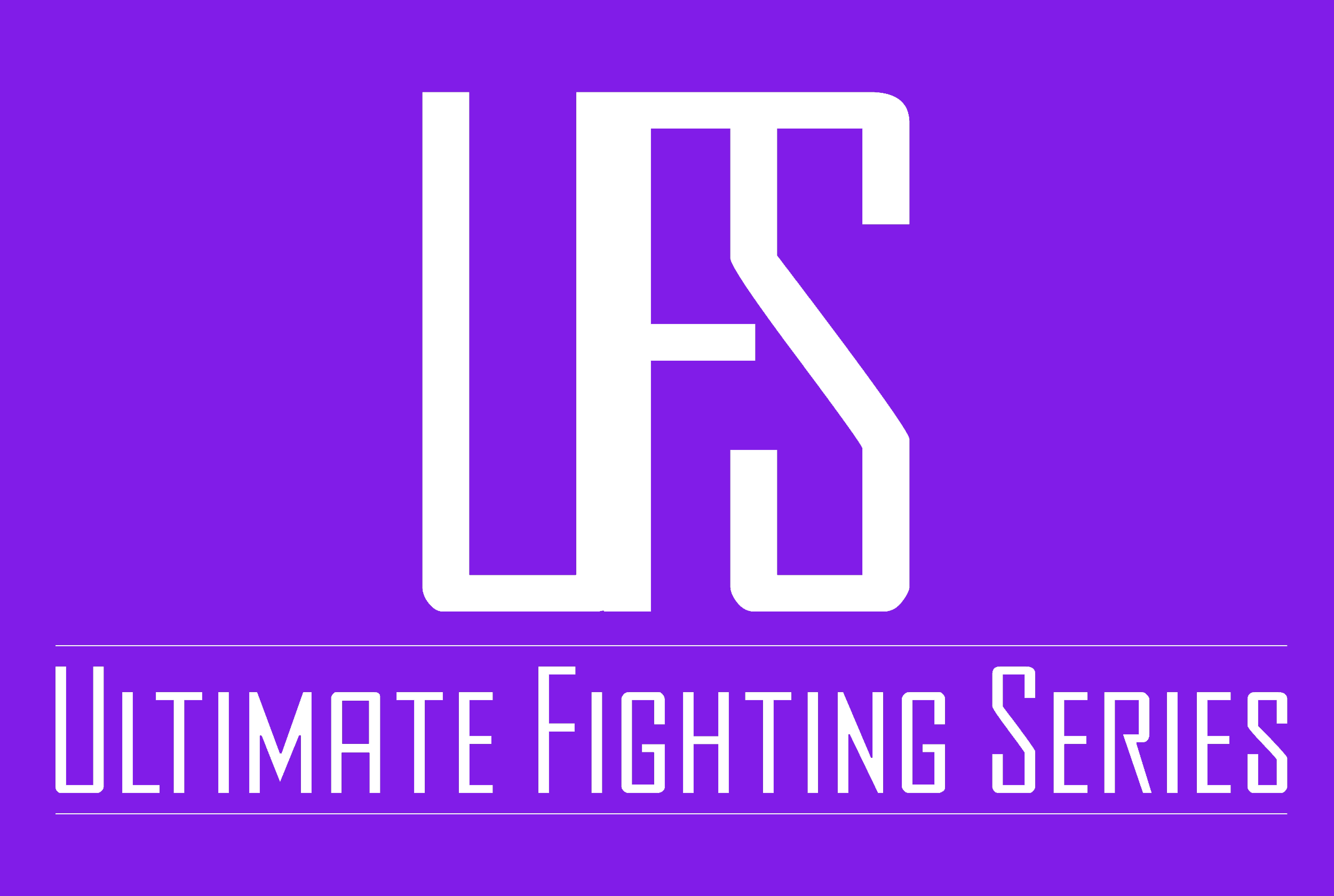 Ultimate Fighti... | Events