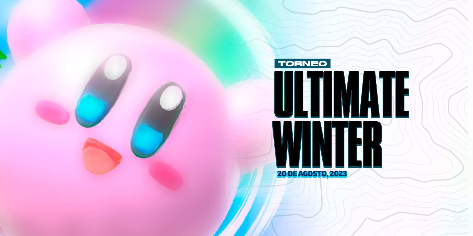 Ultimate Winter Events ultimate-winter-events