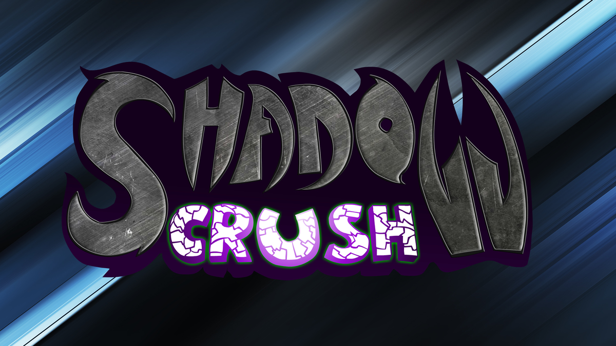 Shadow Crush #9 | Events