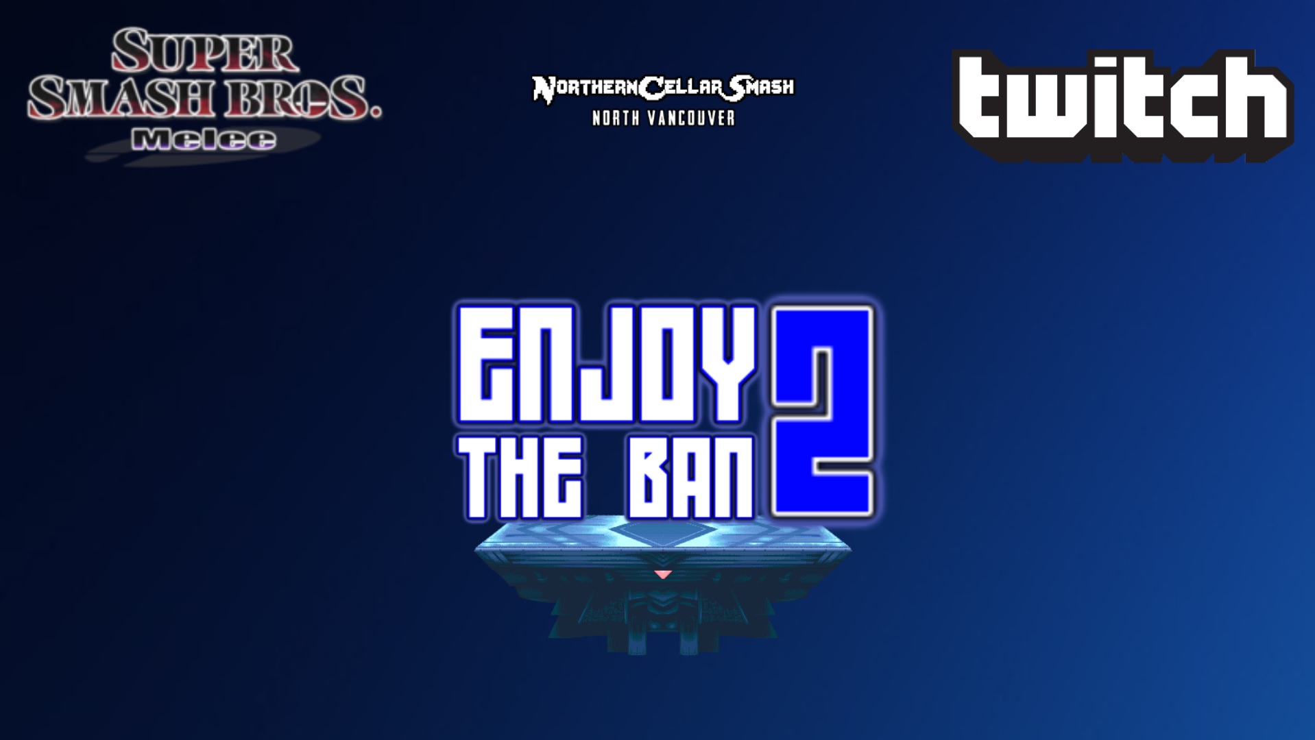 Enjoy The Ban 2 | Attendees