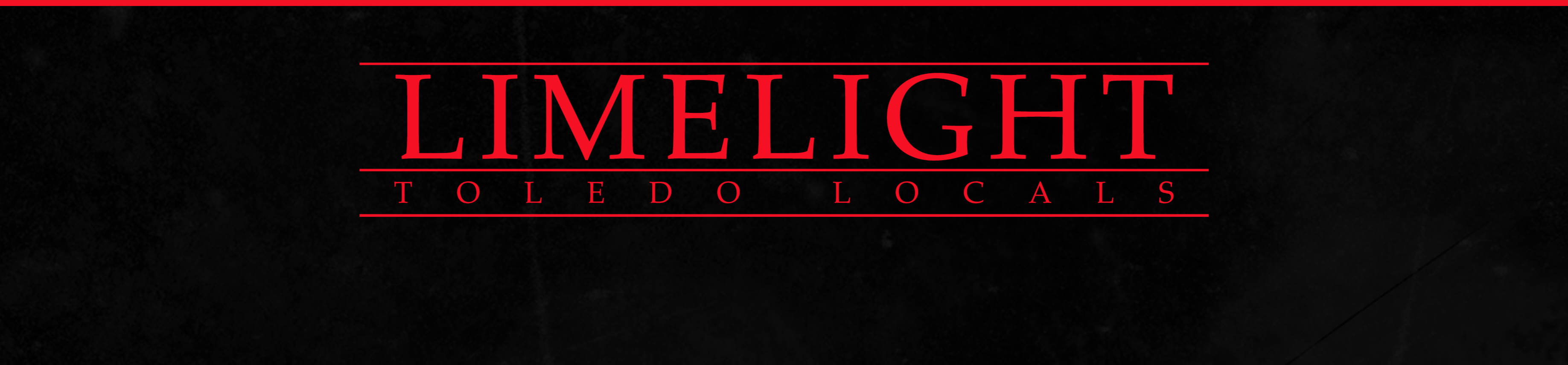 Limelight #4 | Events