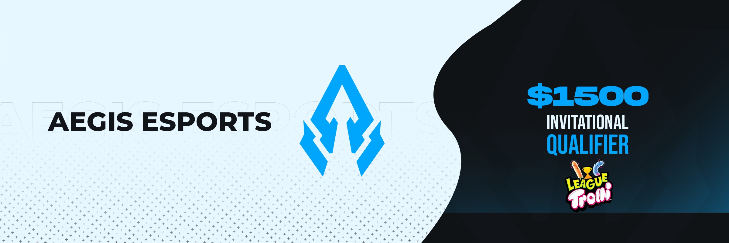 $1500 Aegis Esp... | Details