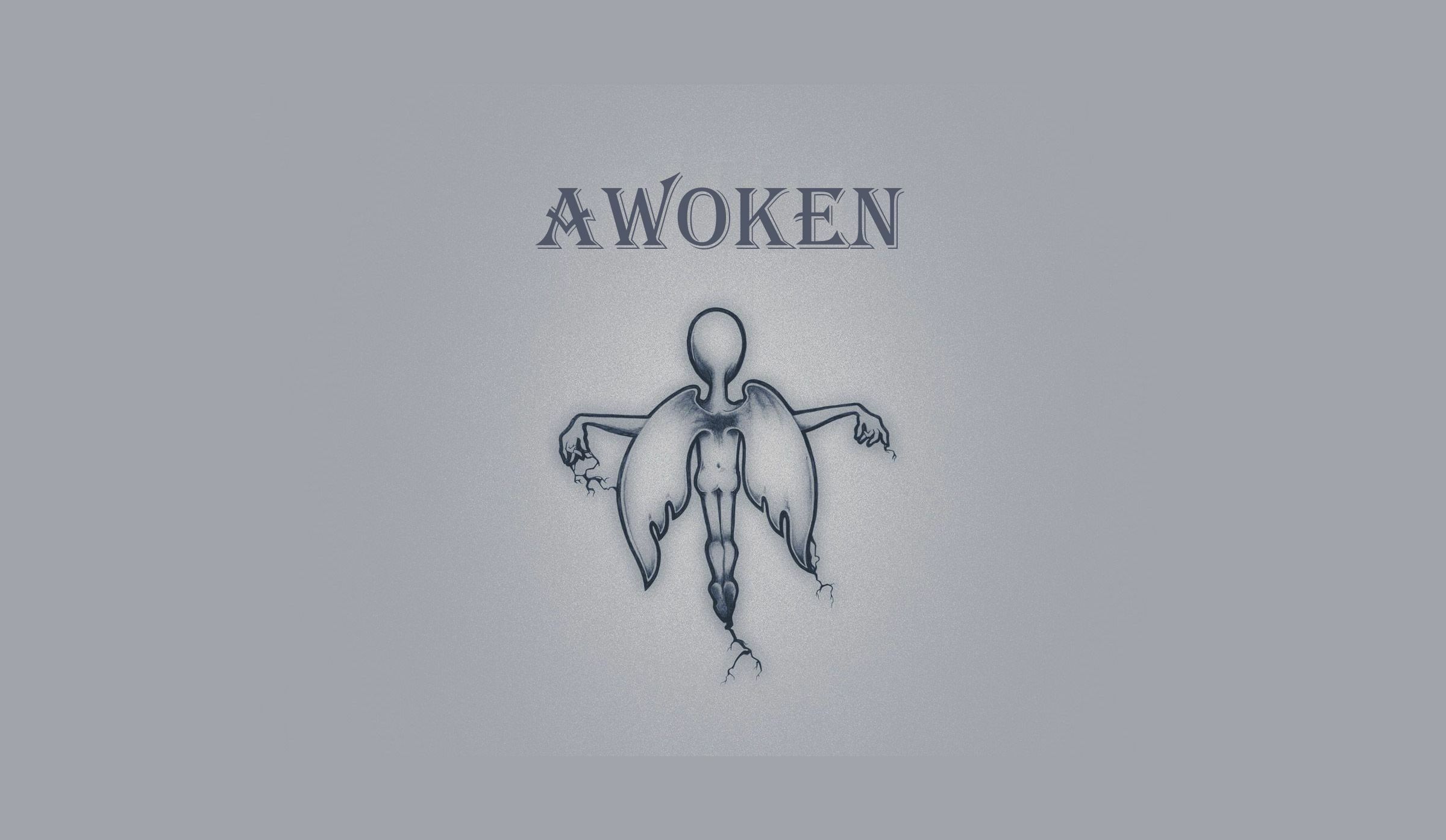 AWOKEN YUZU LDN... | Details