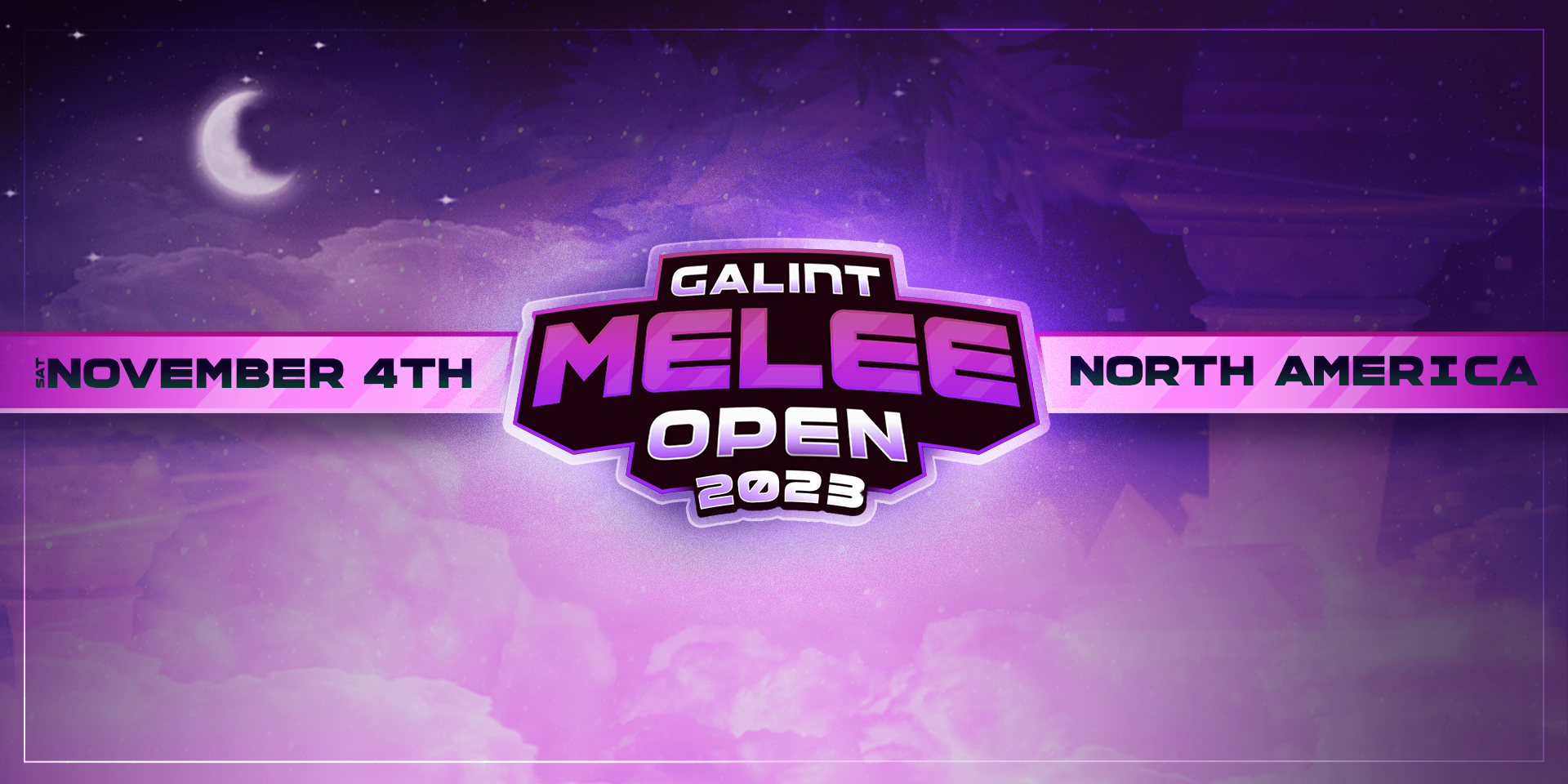 Galint Melee Op... | Shop