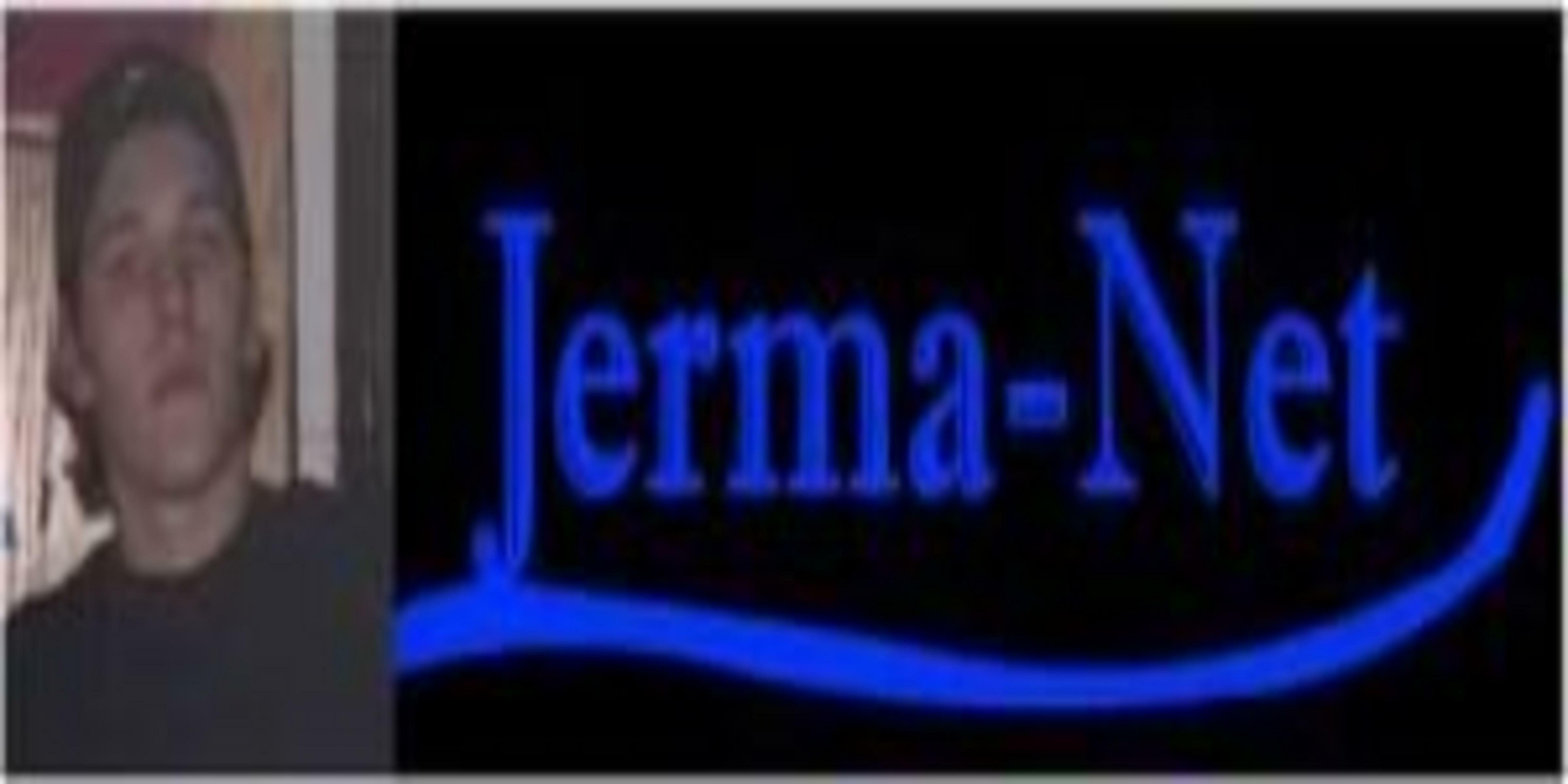 Jerma Jamboree | Details