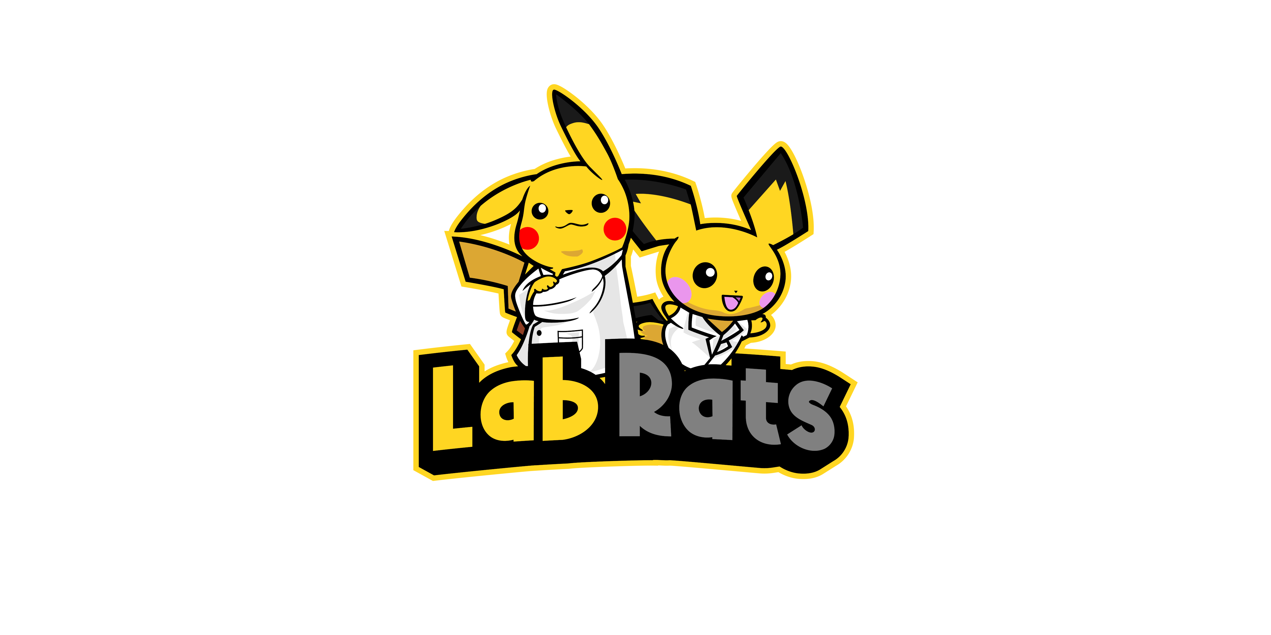 Lab Rats 1 | Brackets