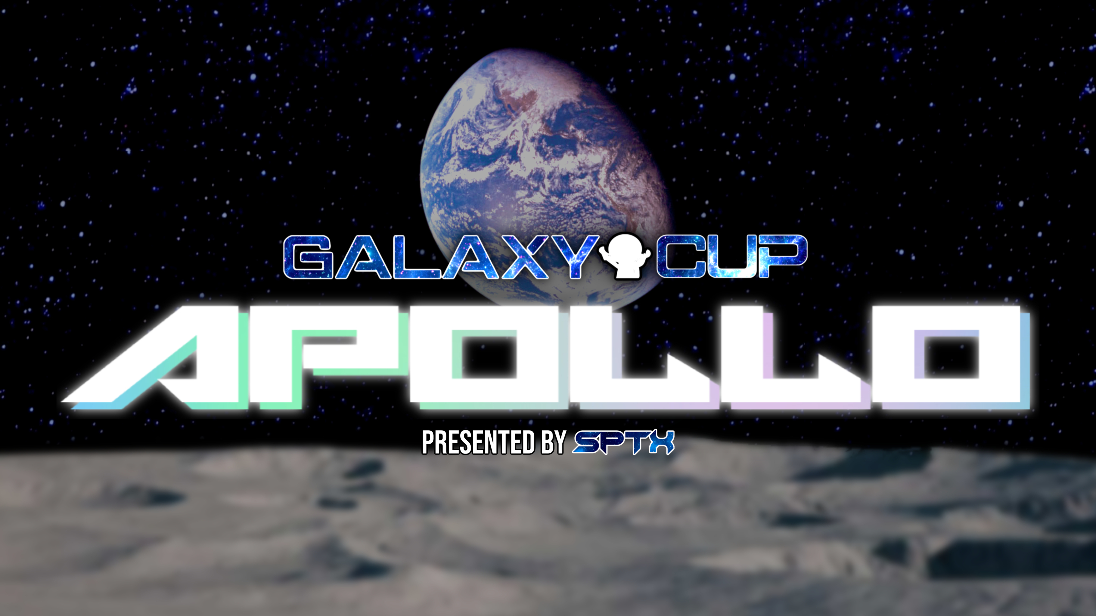 Galaxy Cup: Apollo | Overview