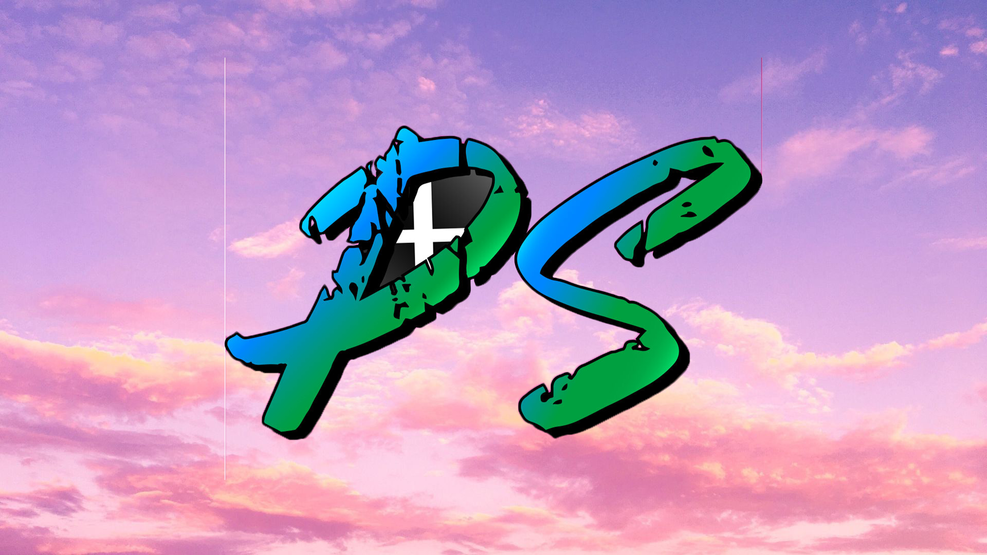 Pink Skies Smas... | Register