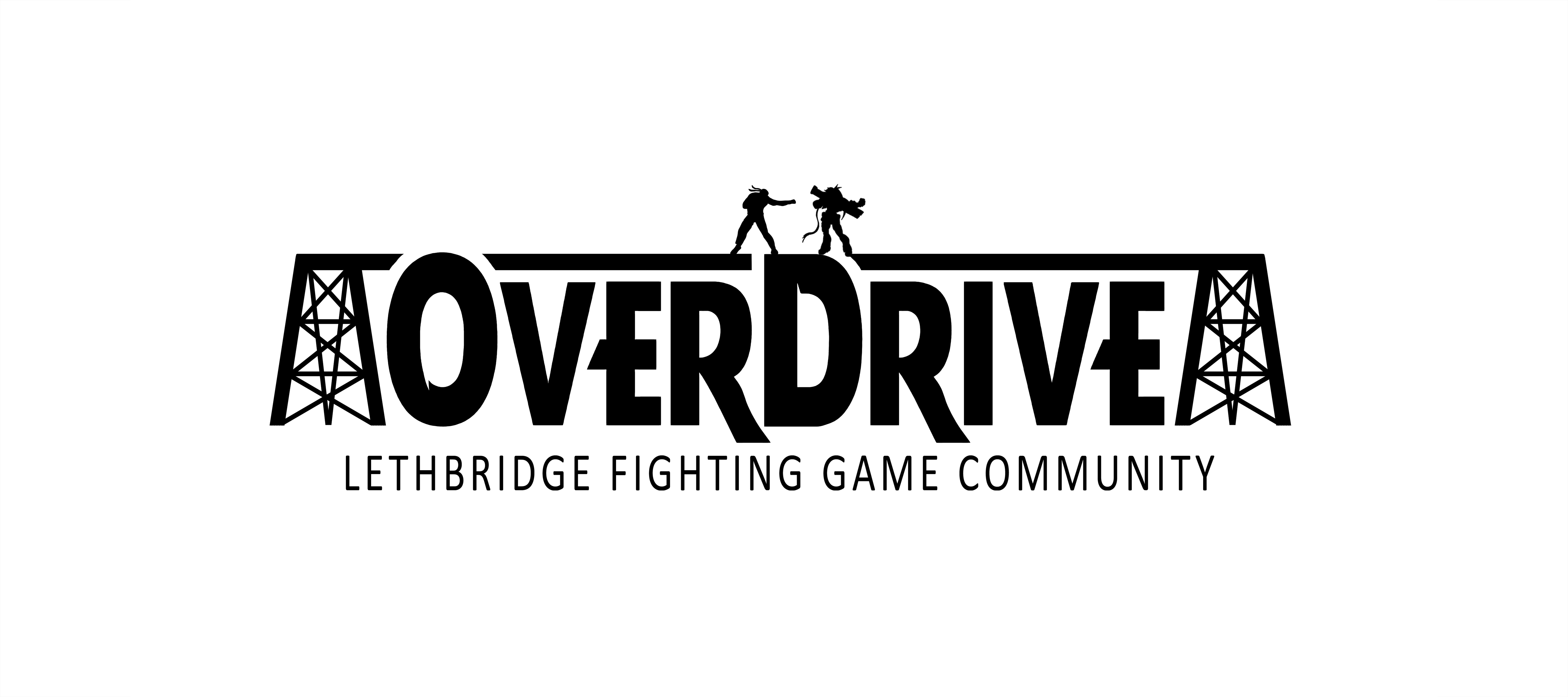 Overdrive 2 | Overview