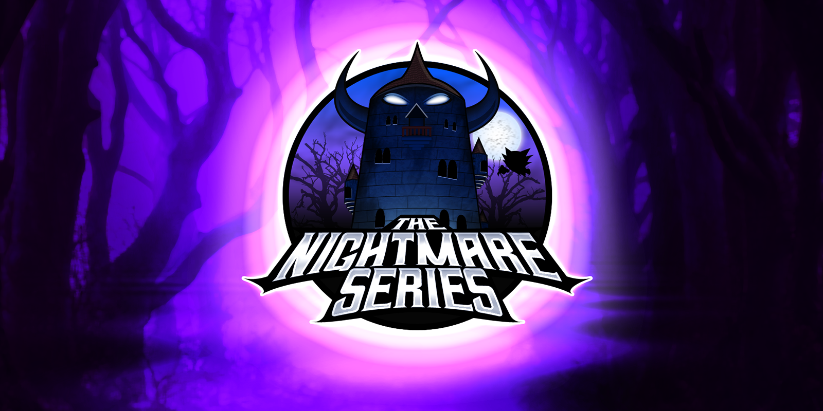 Nightmare Serie... | Details